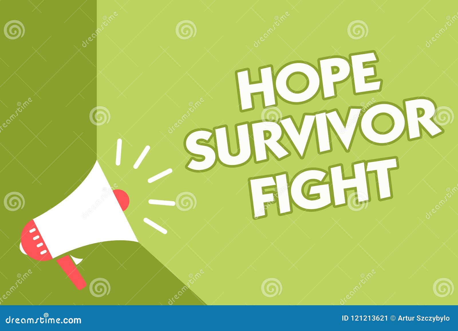 Word Writing Text Hope Survivor Fight. Business Concept for Stand ... Word Writing Text Hope Survivor Fight. Business Concept for Stand ...