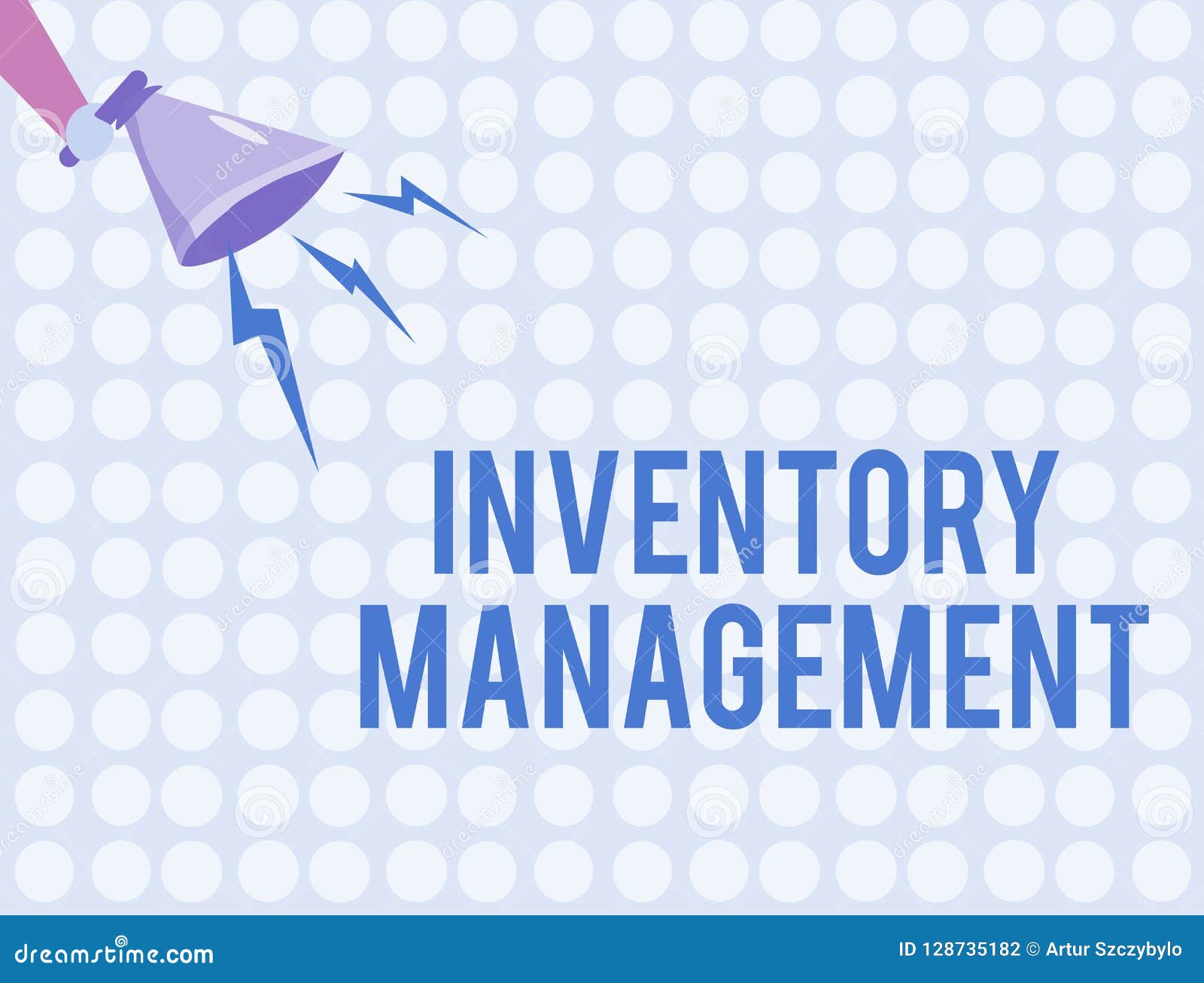Word Writing Text Inventory Management. Business Concept for Overseeing ... Word Writing Text Inventory Management. Business Concept for Overseeing ...