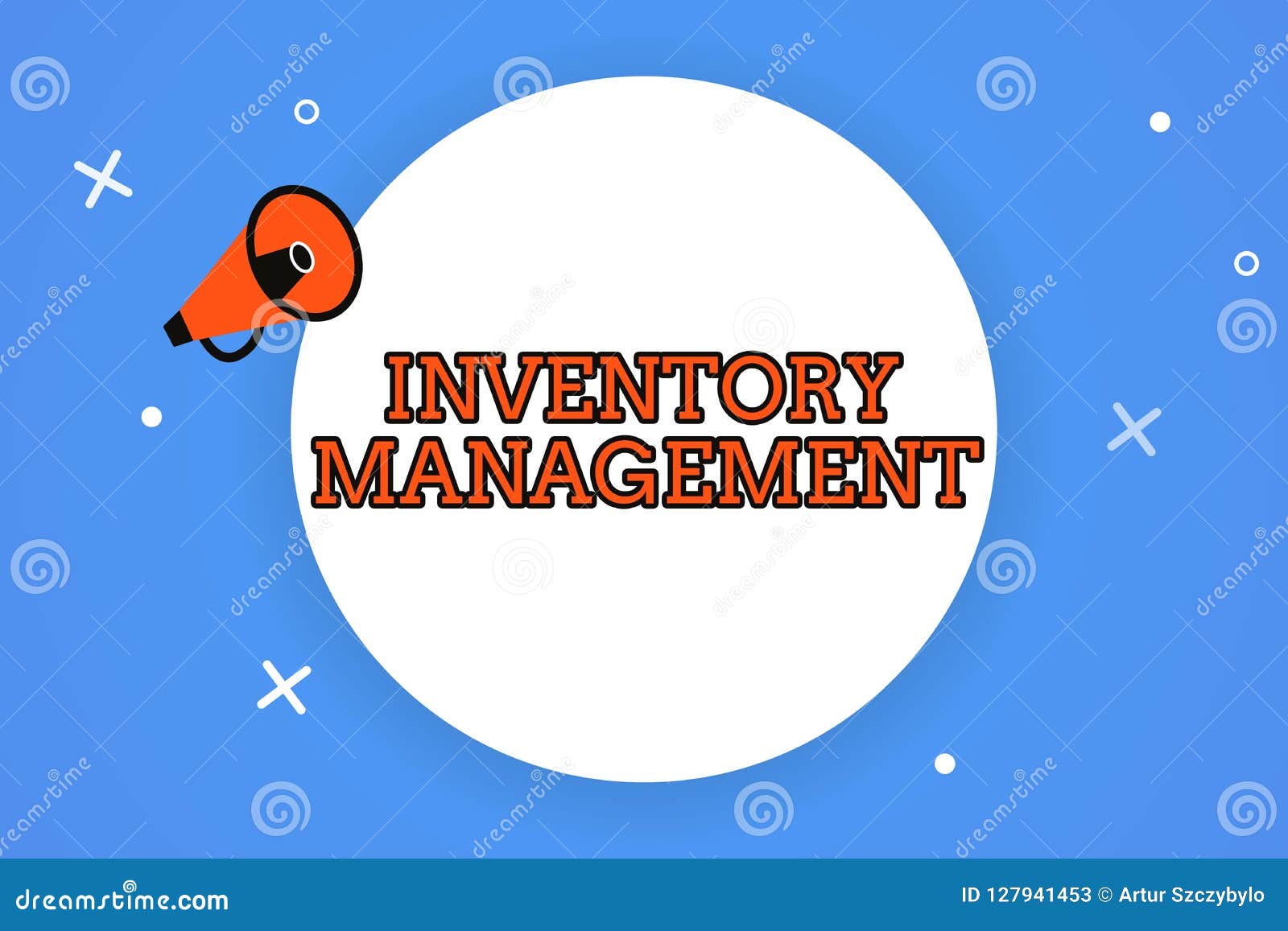 Word Writing Text Inventory Management. Business Concept for Overseeing ... Word Writing Text Inventory Management. Business Concept for Overseeing ...