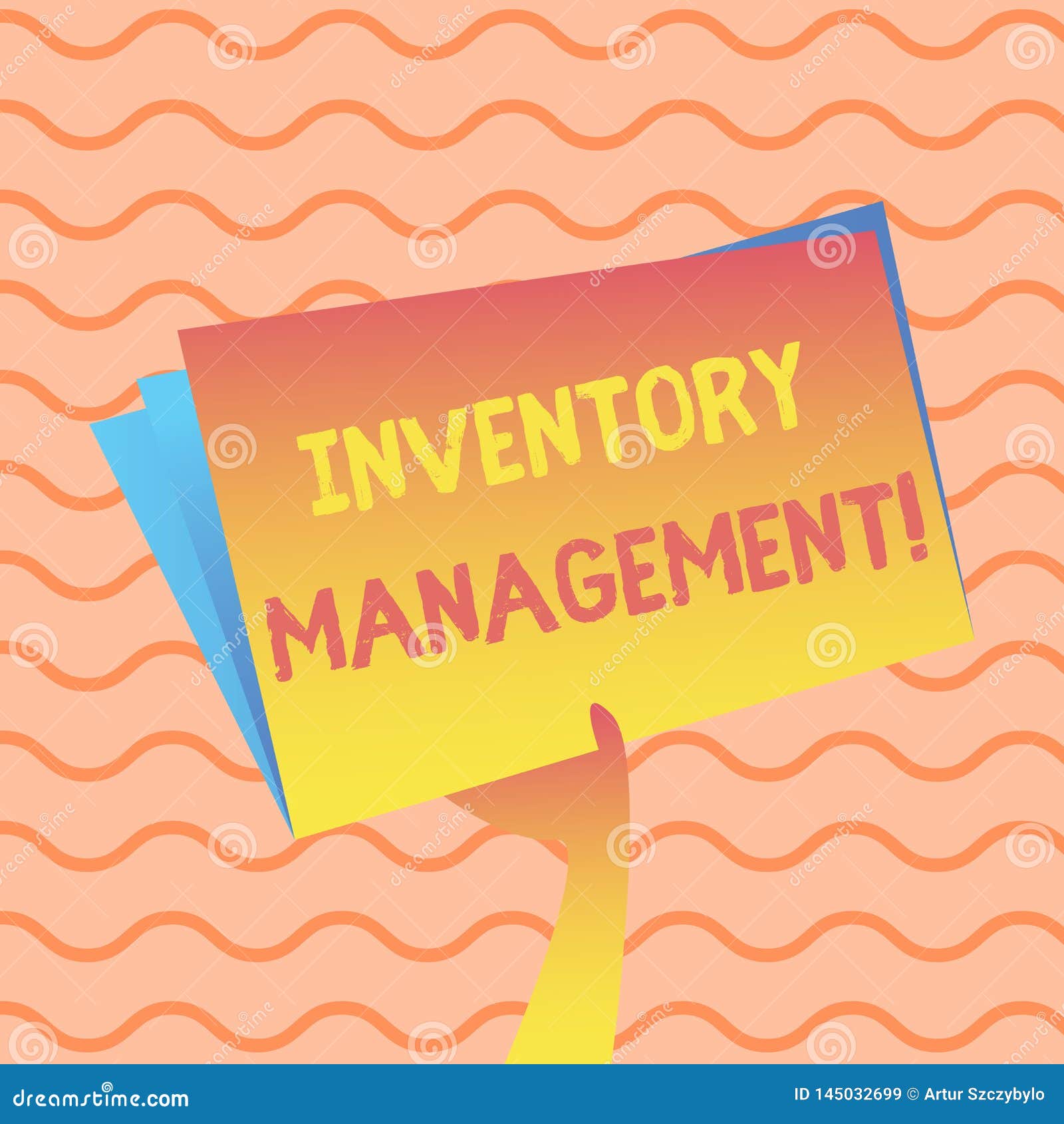 Word Writing Text Inventory Management. Business Concept for ... Word Writing Text Inventory Management. Business Concept for ...