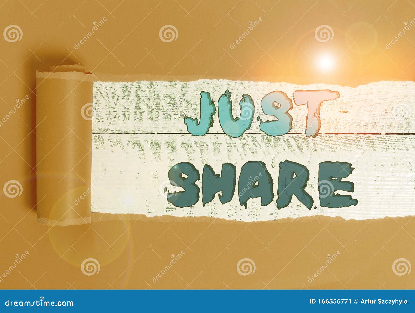 Word Writing Text Just Share. Business Concept for To Have or Use ...