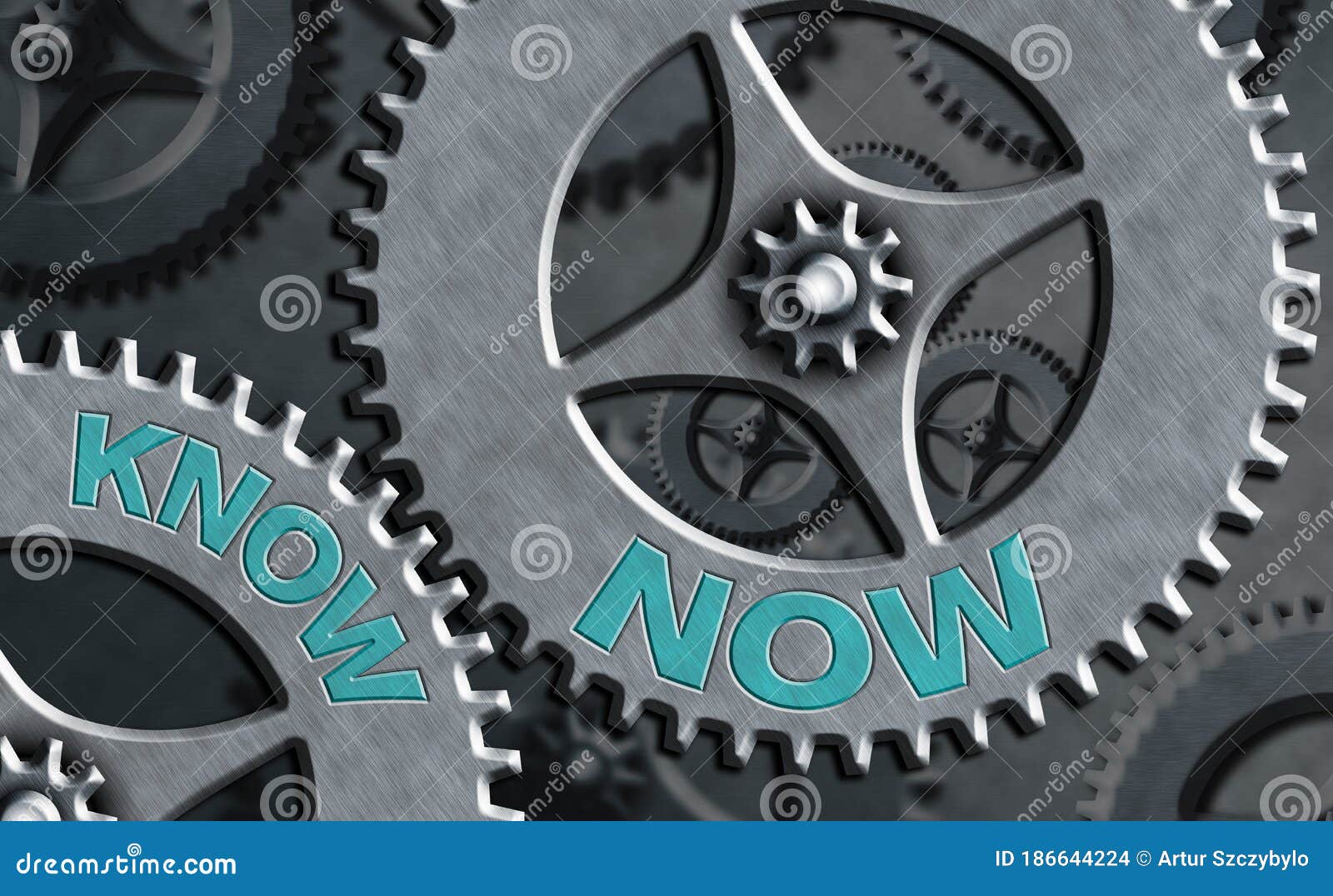 Word Writing Text Know How. Business Concept for Equipping with the ...