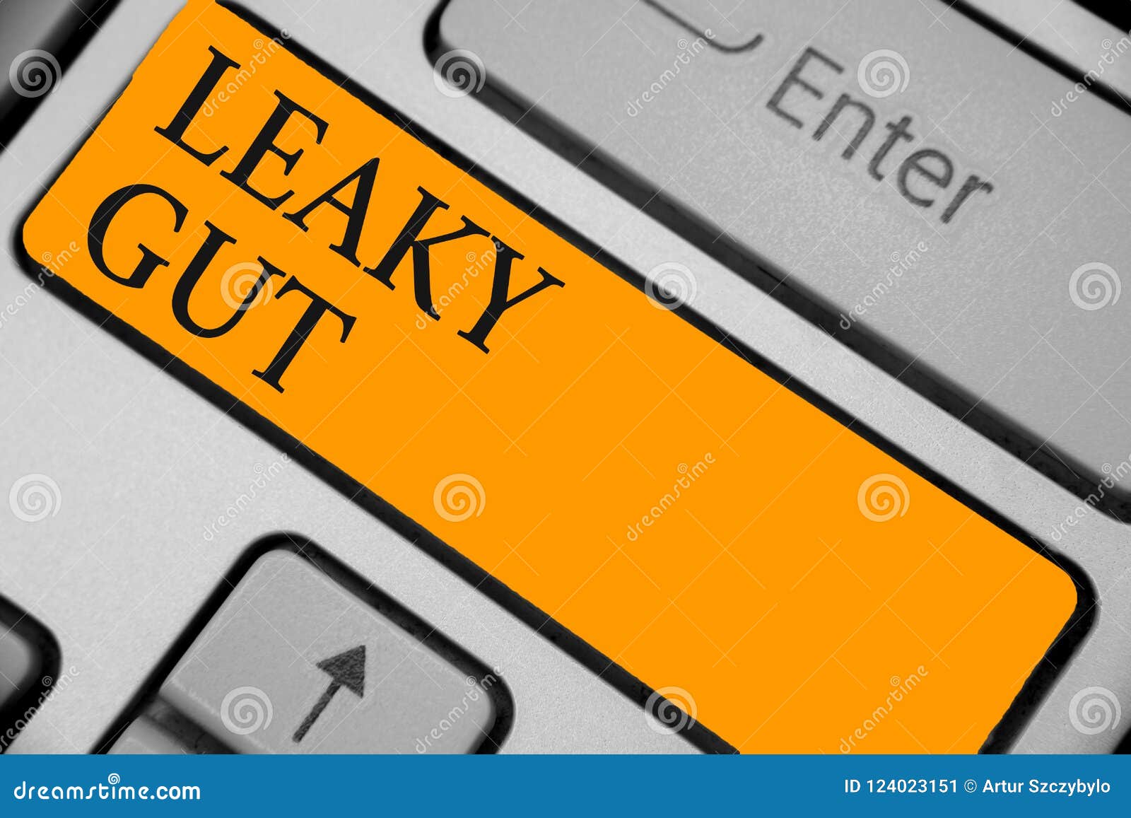 Word Writing Text Leaky Gut. Business Concept for a Condition in Which ... Word Writing Text Leaky Gut. Business Concept for a Condition in Which ...