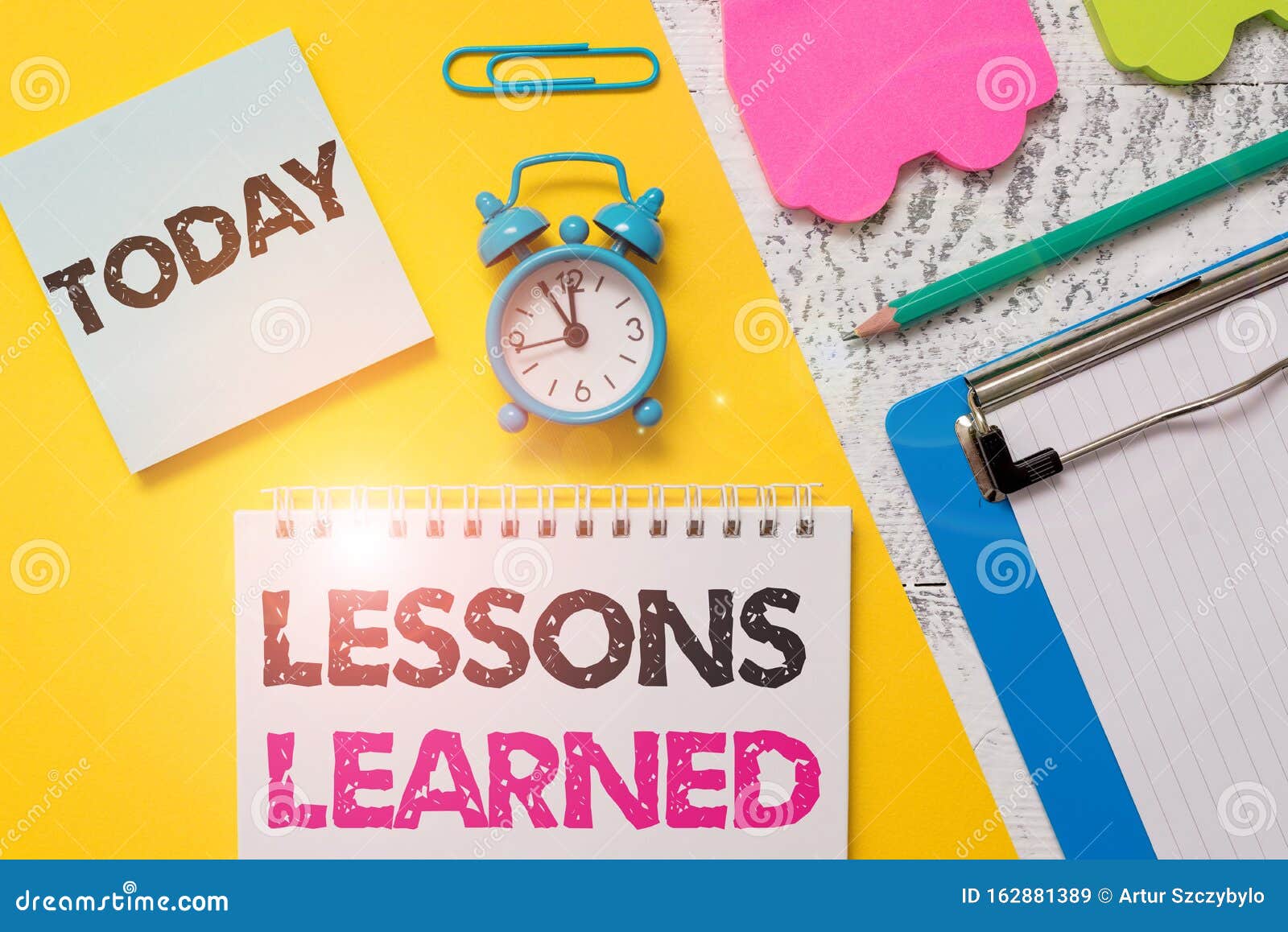 Word Writing Text Lessons Learned. Business Concept for the Knowledge ... Word Writing Text Lessons Learned. Business Concept for the Knowledge ...