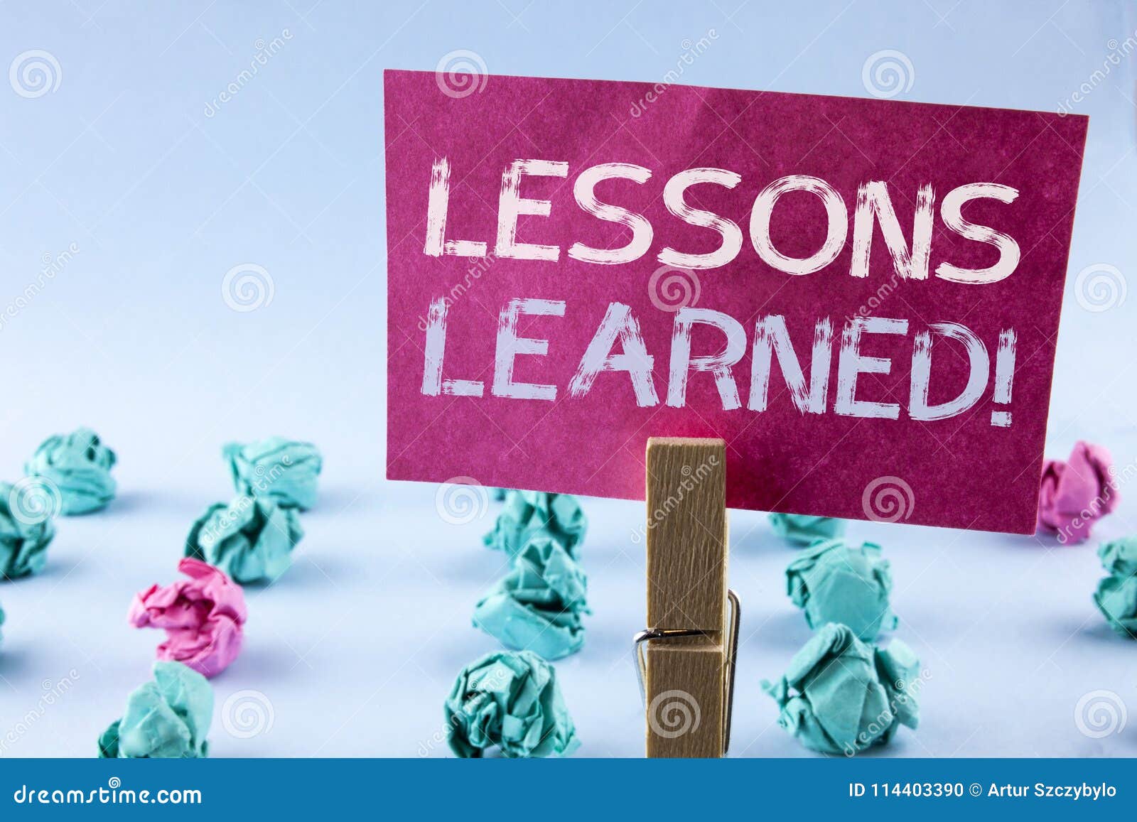 Word Writing Text Lessons Learned Motivational Call. Business Concept ... Word Writing Text Lessons Learned Motivational Call. Business Concept ...