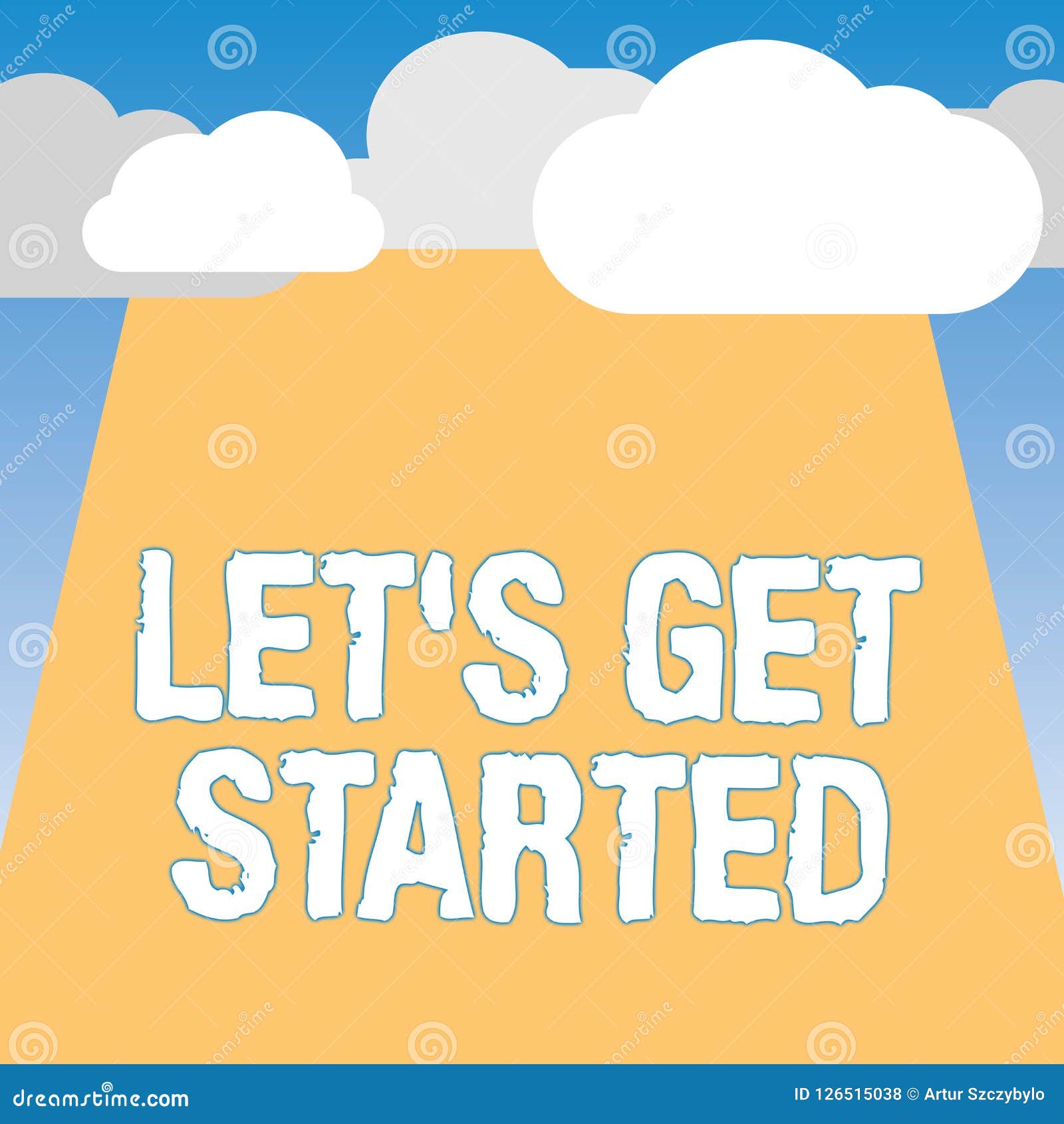 Word Writing Text Let S is Get Started. Business Concept for To Begin ... Word Writing Text Let S is Get Started. Business Concept for To Begin ...