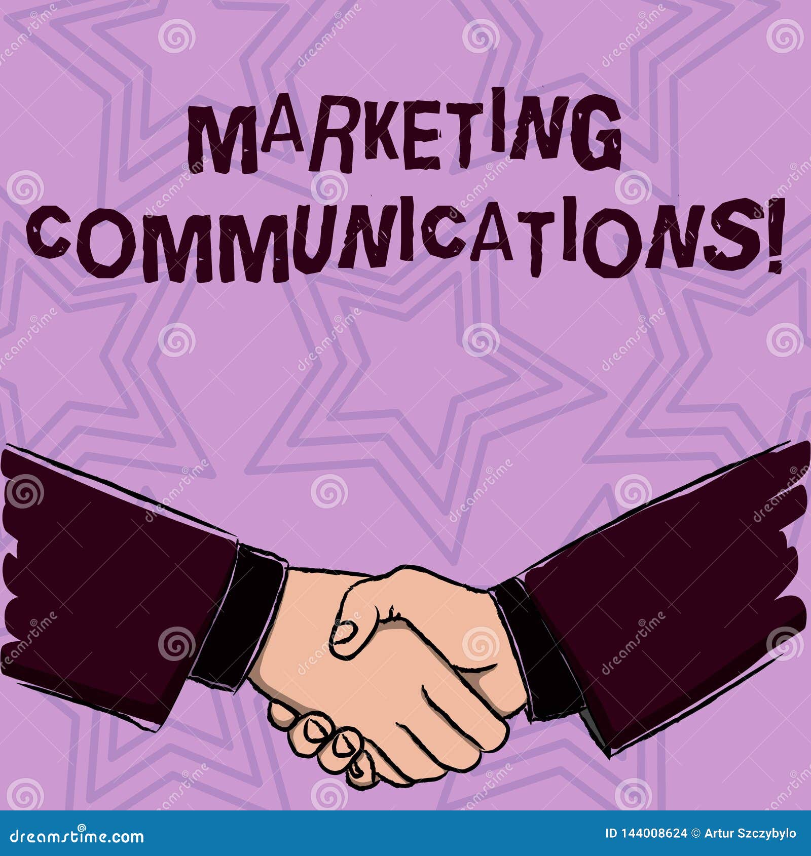 Personal Selling, Face-to-face Selling Technique, Sales Method Trends ... Personal Selling, Face-to-face Selling Technique, Sales Method Trends ...