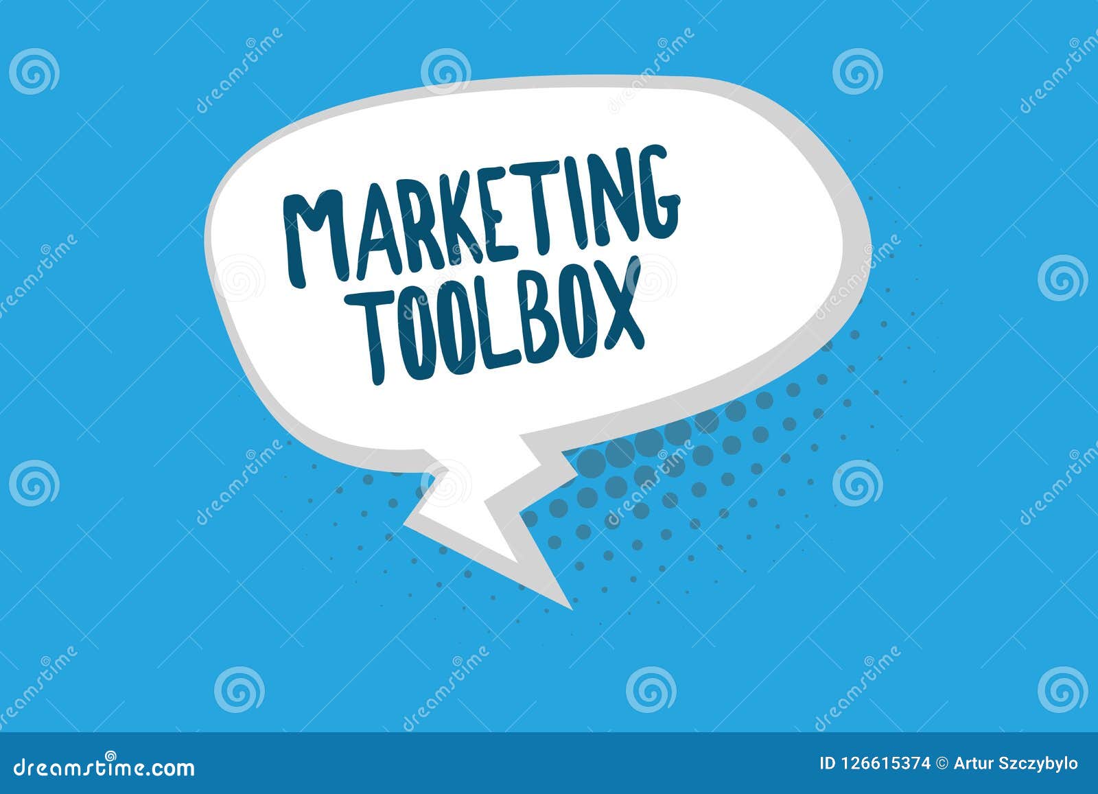 Word Writing Text Marketing Toolbox. Business Concept for Means in ... Word Writing Text Marketing Toolbox. Business Concept for Means in ...