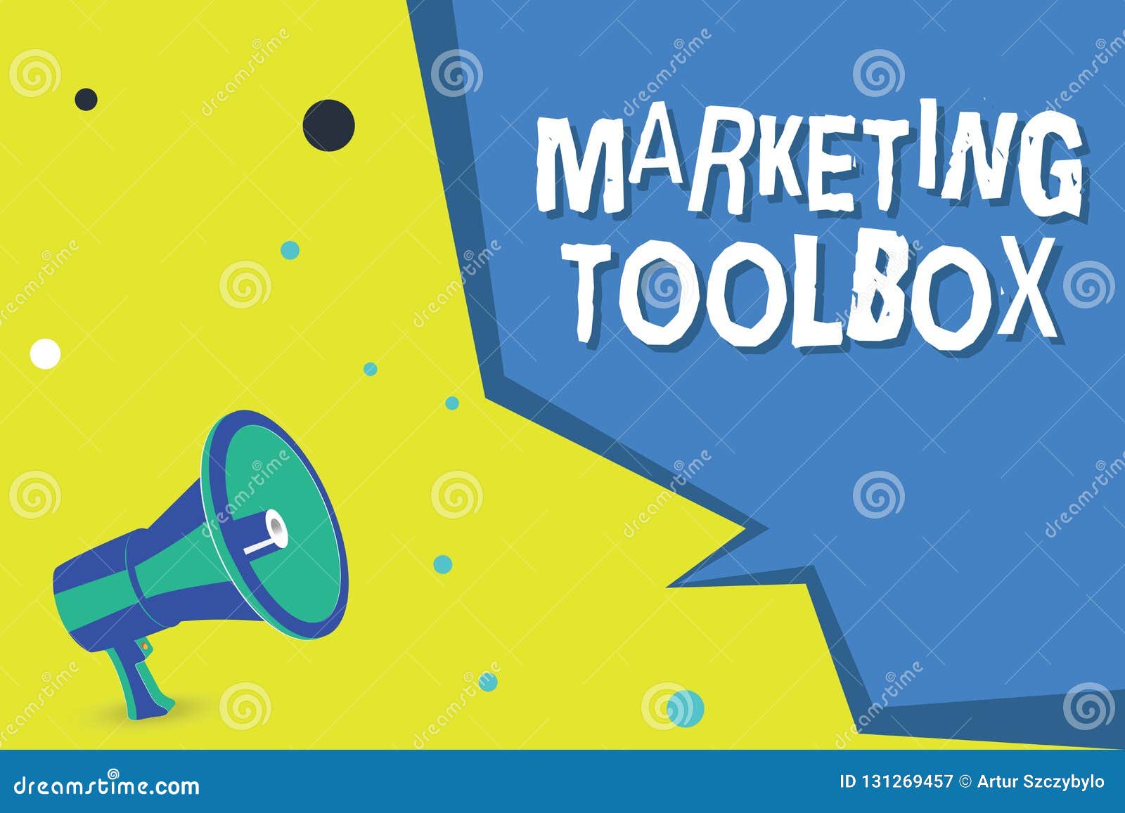 Word Writing Text Marketing Toolbox. Business Concept for Means in ... Word Writing Text Marketing Toolbox. Business Concept for Means in ...