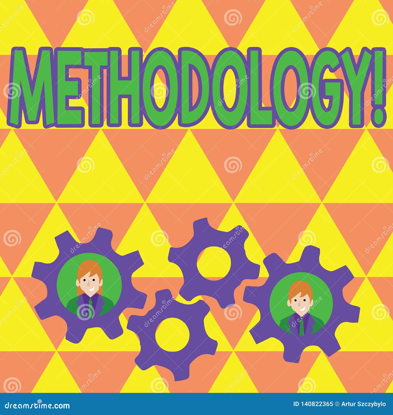 5s Methodology Steps For Success Chart With Sort, Set In Order, Shine ... 5s Methodology Steps For Success Chart With Sort, Set In Order, Shine ...
