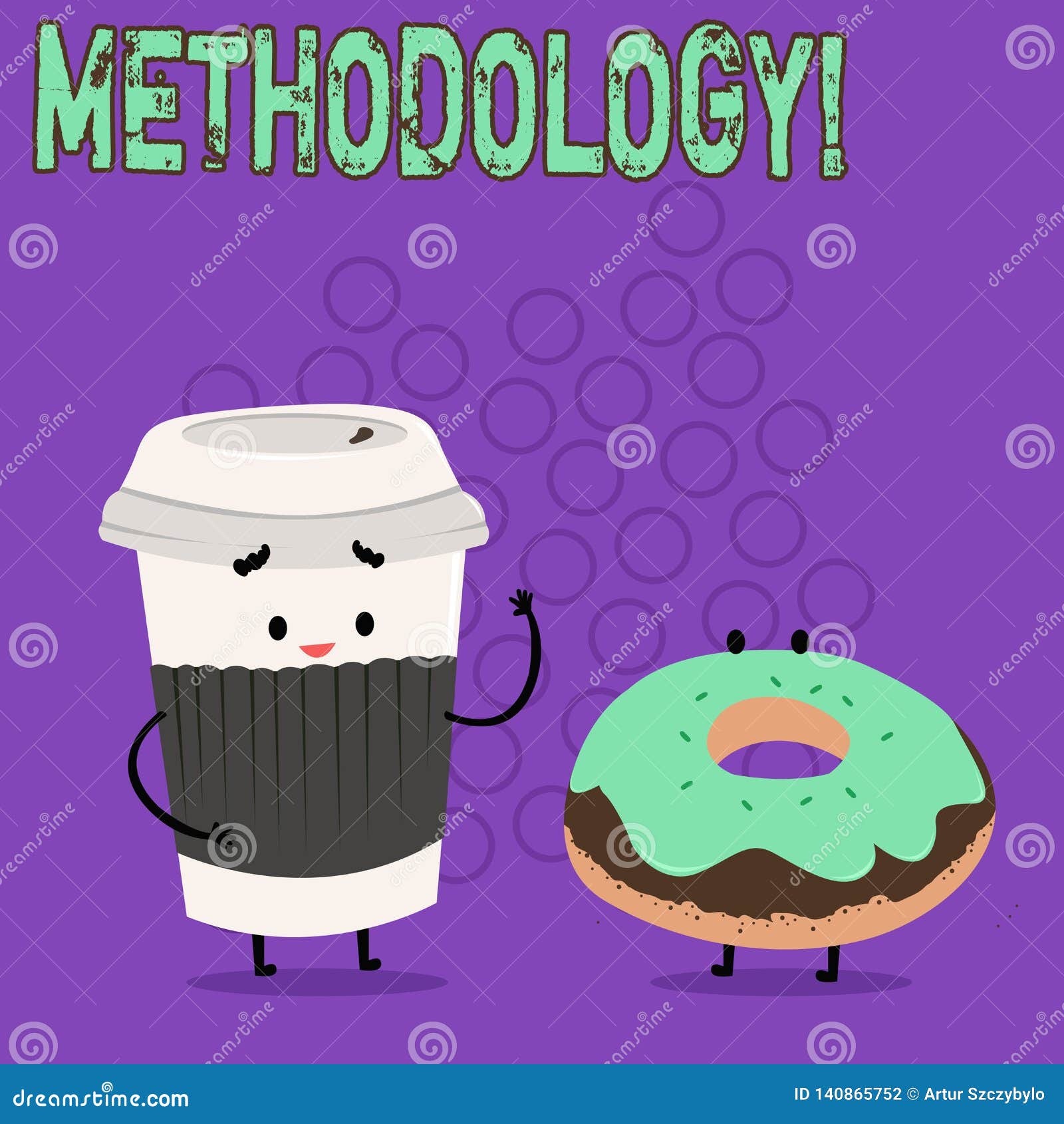 5s Methodology Steps For Success Chart With Sort, Set In Order, Shine ...