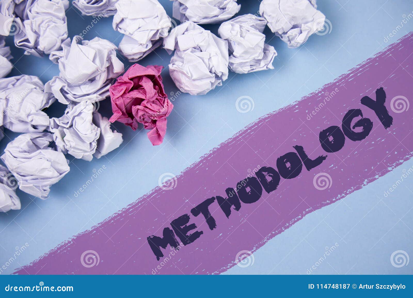 634 Study Methodology Stock Photos - Free & Royalty-Free Stock Photos ...