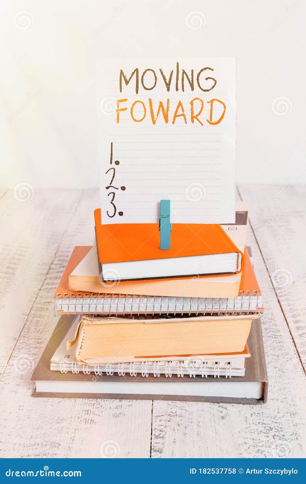 Word Writing Text Moving Foward. Business Concept for Towards a Point ... Word Writing Text Moving Foward. Business Concept for Towards a Point ...