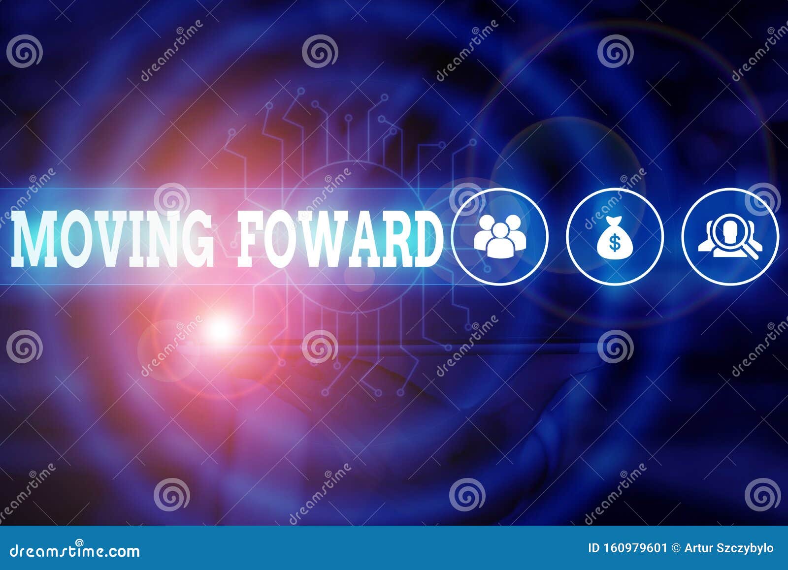 Word Writing Text Moving Foward. Business Concept for Towards a Point ... Word Writing Text Moving Foward. Business Concept for Towards a Point ...