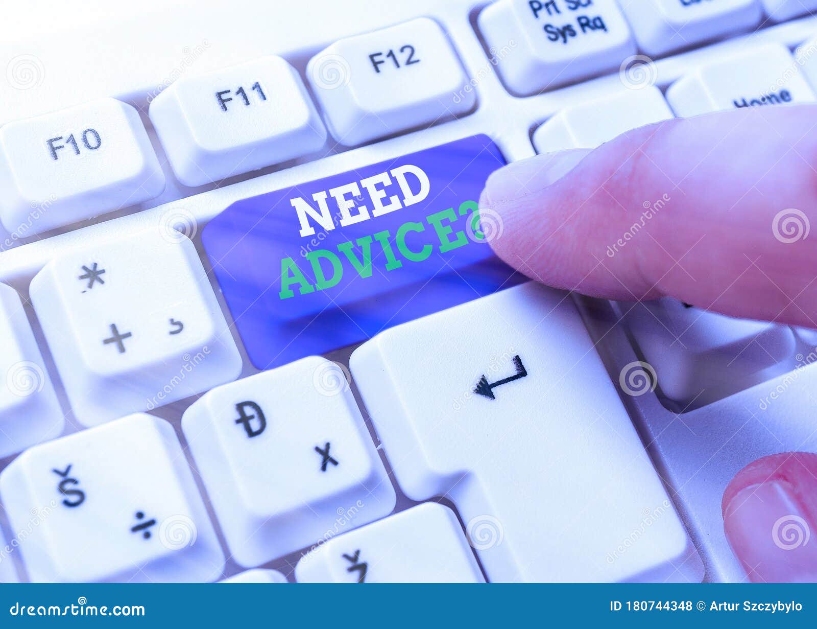 Word Writing Text Need Advice Question. Business Concept for Asking ... Word Writing Text Need Advice Question. Business Concept for Asking ...