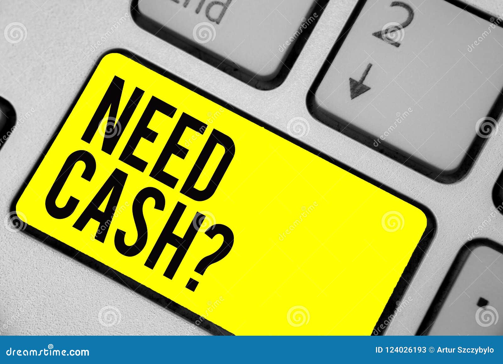 Word Writing Text Need Cash Question. Business Concept for Asking ... Word Writing Text Need Cash Question. Business Concept for Asking ...