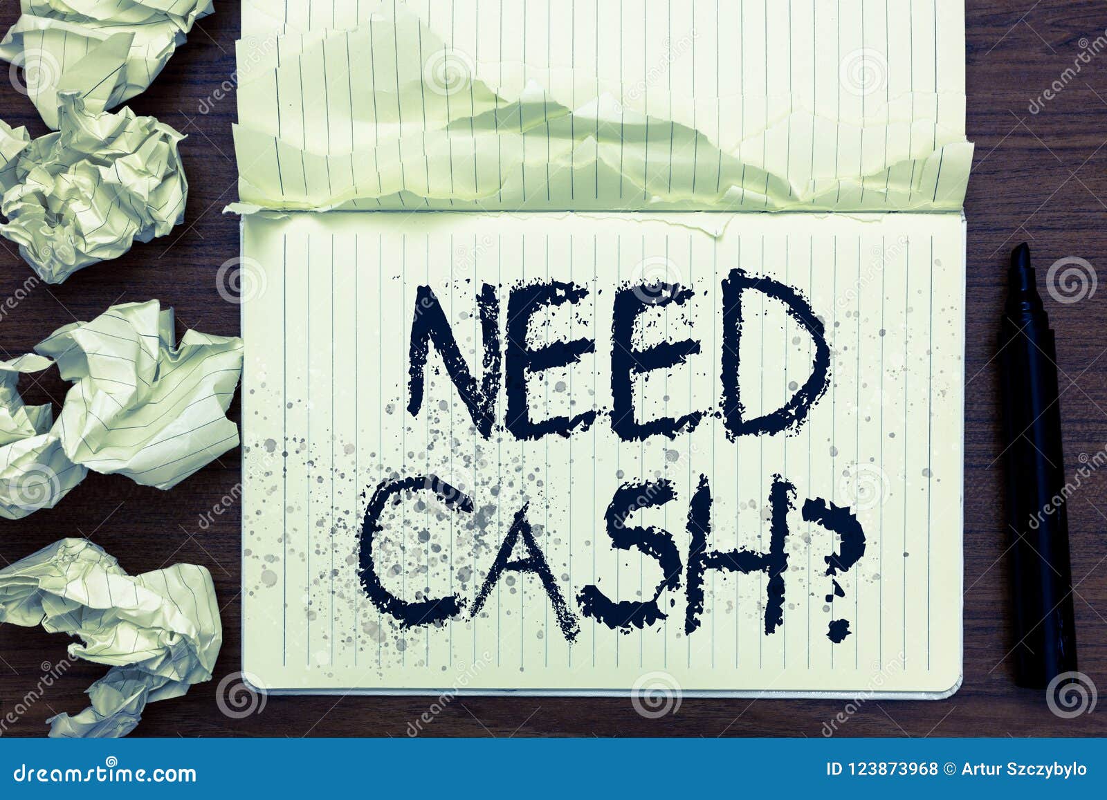 Word Writing Text Need Cash Question. Business Concept for Asking ... Word Writing Text Need Cash Question. Business Concept for Asking ...
