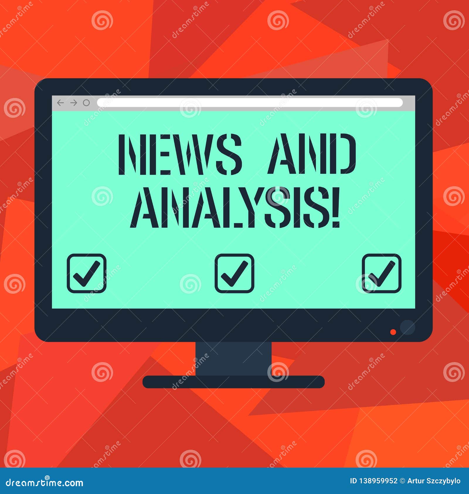 Qualitative And Quantitative Analysis Blue Gradient Concept Icon ... Qualitative And Quantitative Analysis Blue Gradient Concept Icon ...