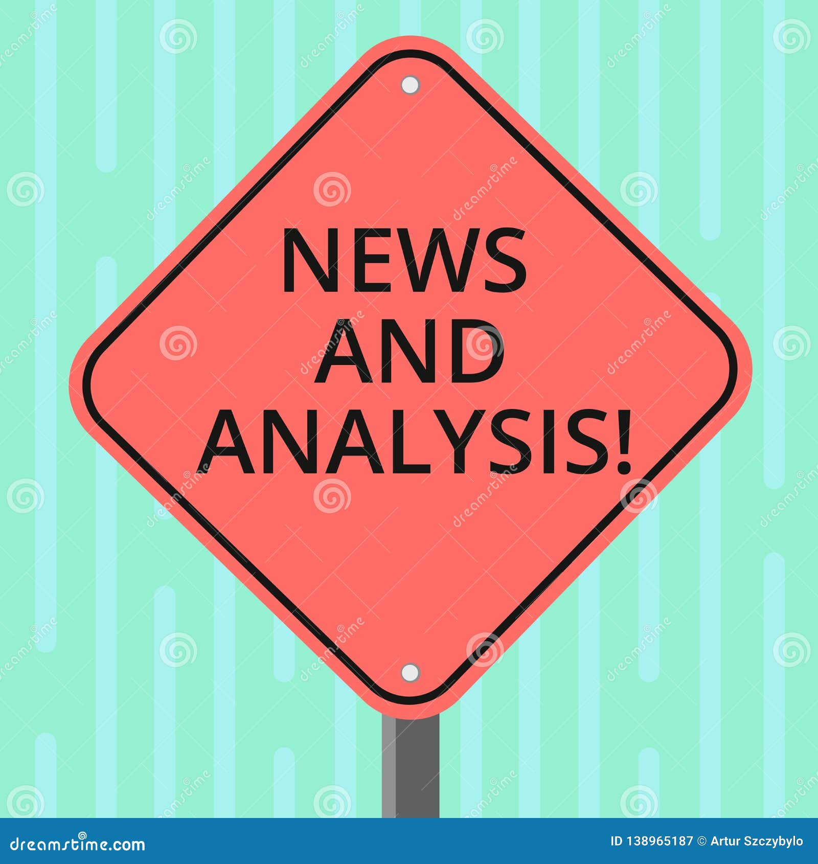 Qualitative And Quantitative Analysis Blue Gradient Concept Icon ... Qualitative And Quantitative Analysis Blue Gradient Concept Icon ...