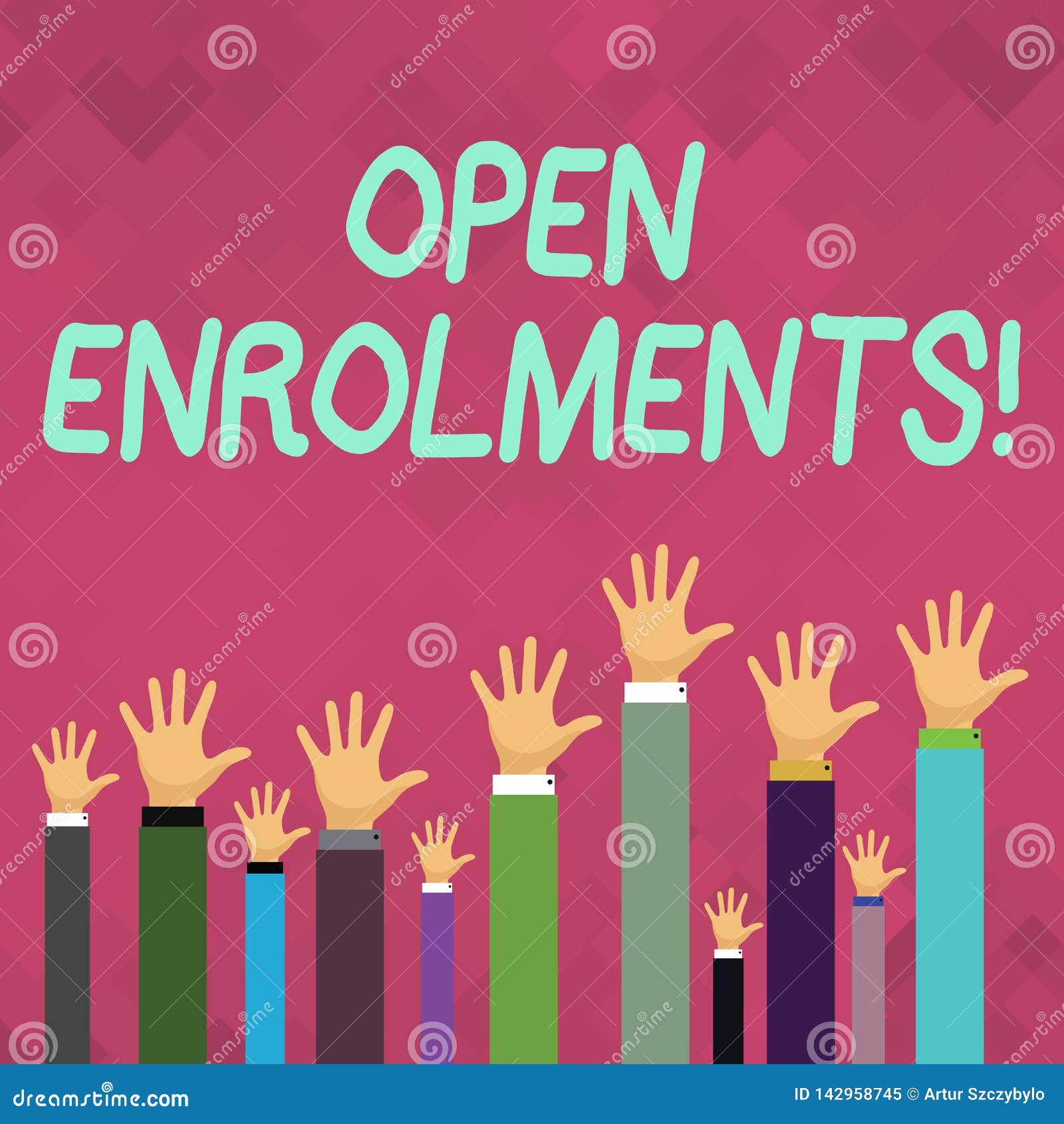 Word Writing Text Open Enrolments. Business Concept for when Employees ... Word Writing Text Open Enrolments. Business Concept for when Employees ...