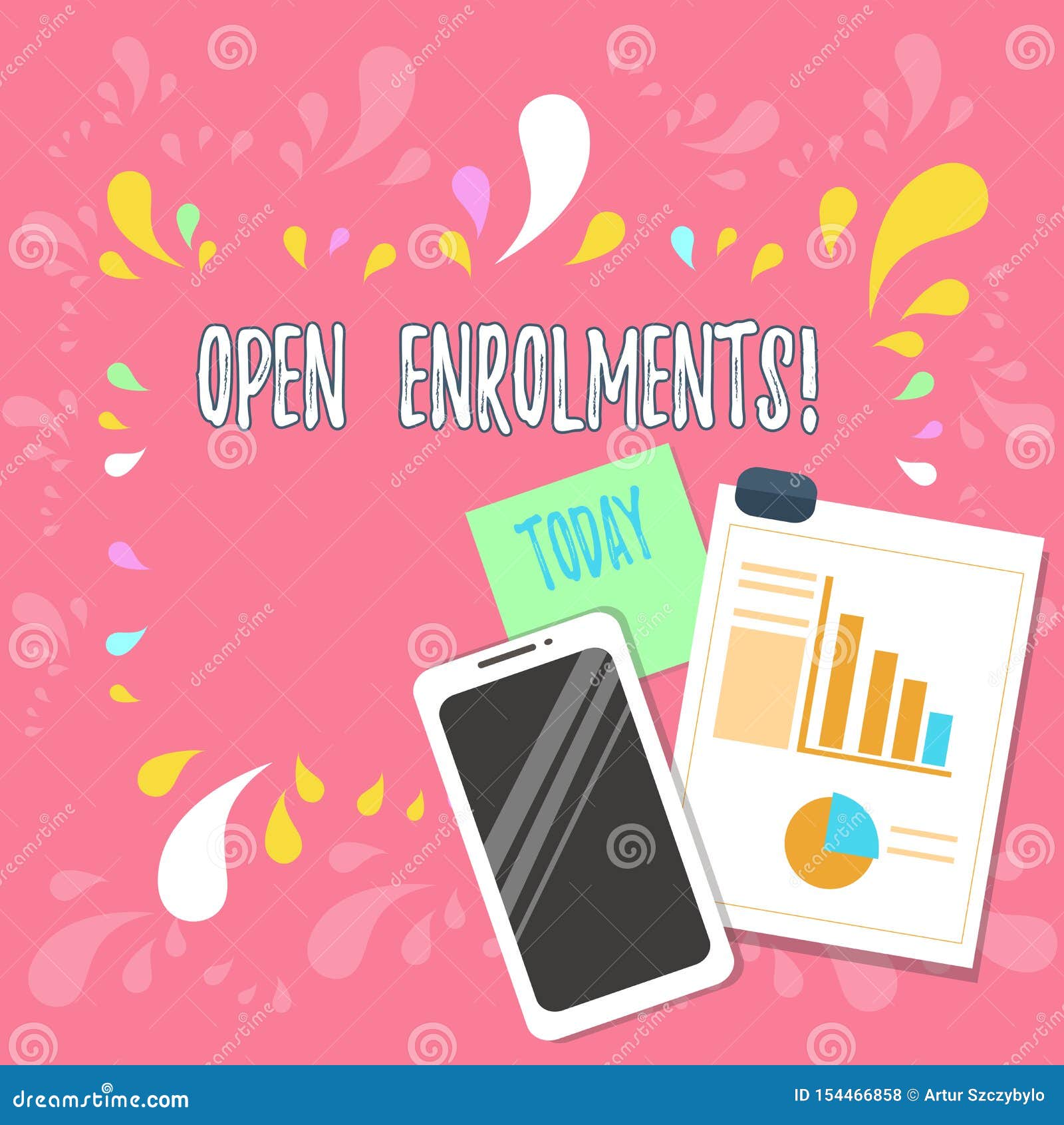 Word Writing Text Open Enrolments. Business Concept for when Employees ... Word Writing Text Open Enrolments. Business Concept for when Employees ...