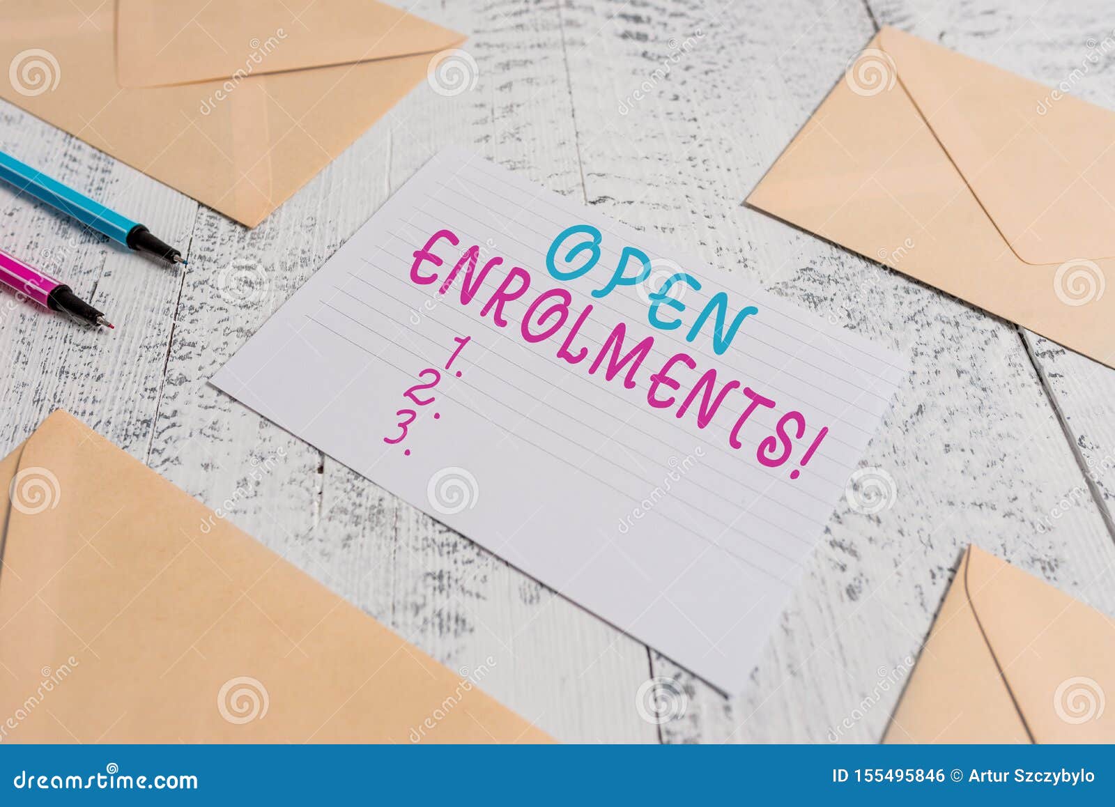 Word Writing Text Open Enrolments. Business Concept for when Employees ... Word Writing Text Open Enrolments. Business Concept for when Employees ...