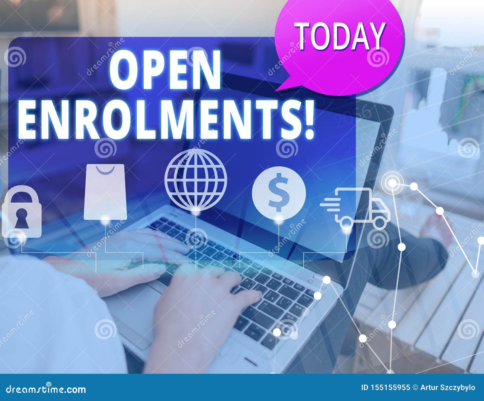 Word Writing Text Open Enrolments. Business Concept for when Employees ... Word Writing Text Open Enrolments. Business Concept for when Employees ...