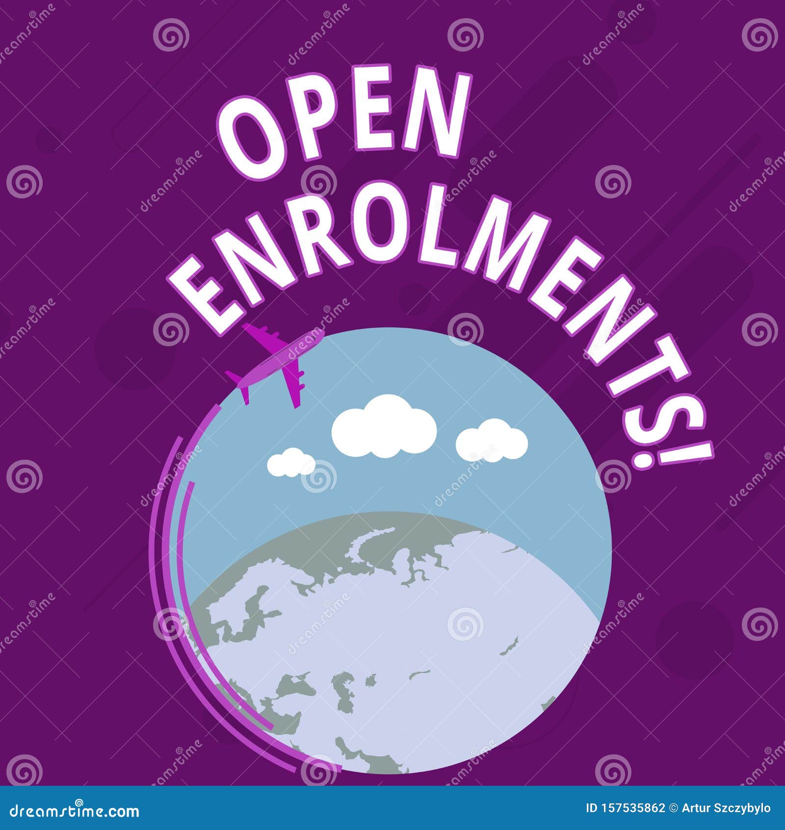 Word Writing Text Open Enrolments. Business Concept for when Employees ... Word Writing Text Open Enrolments. Business Concept for when Employees ...