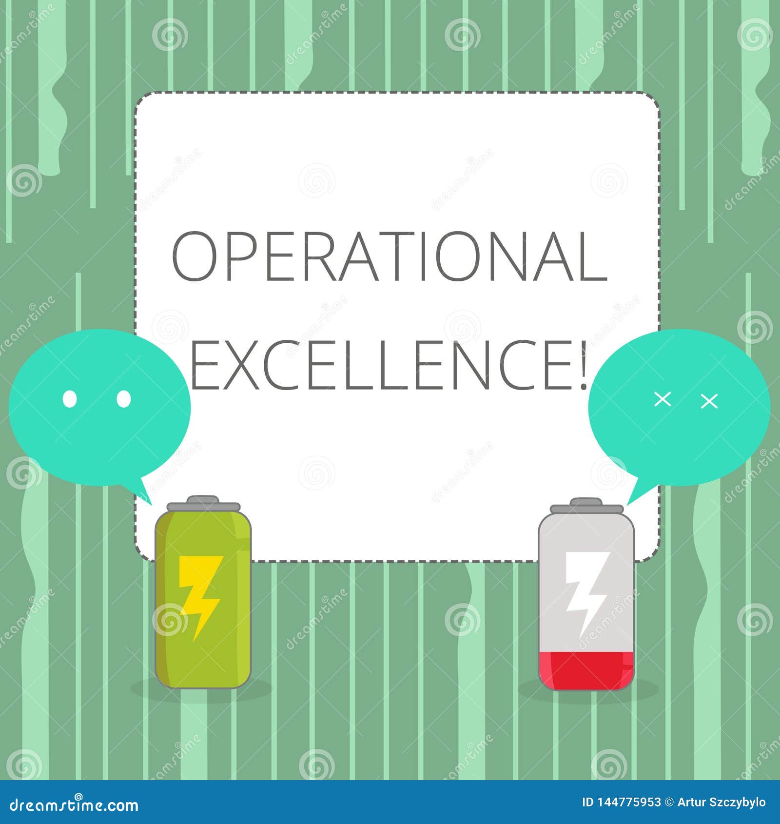 EXCELLENCE Colorful Overlapping Letters Banner Stock Photography ... EXCELLENCE Colorful Overlapping Letters Banner Stock Photography ...