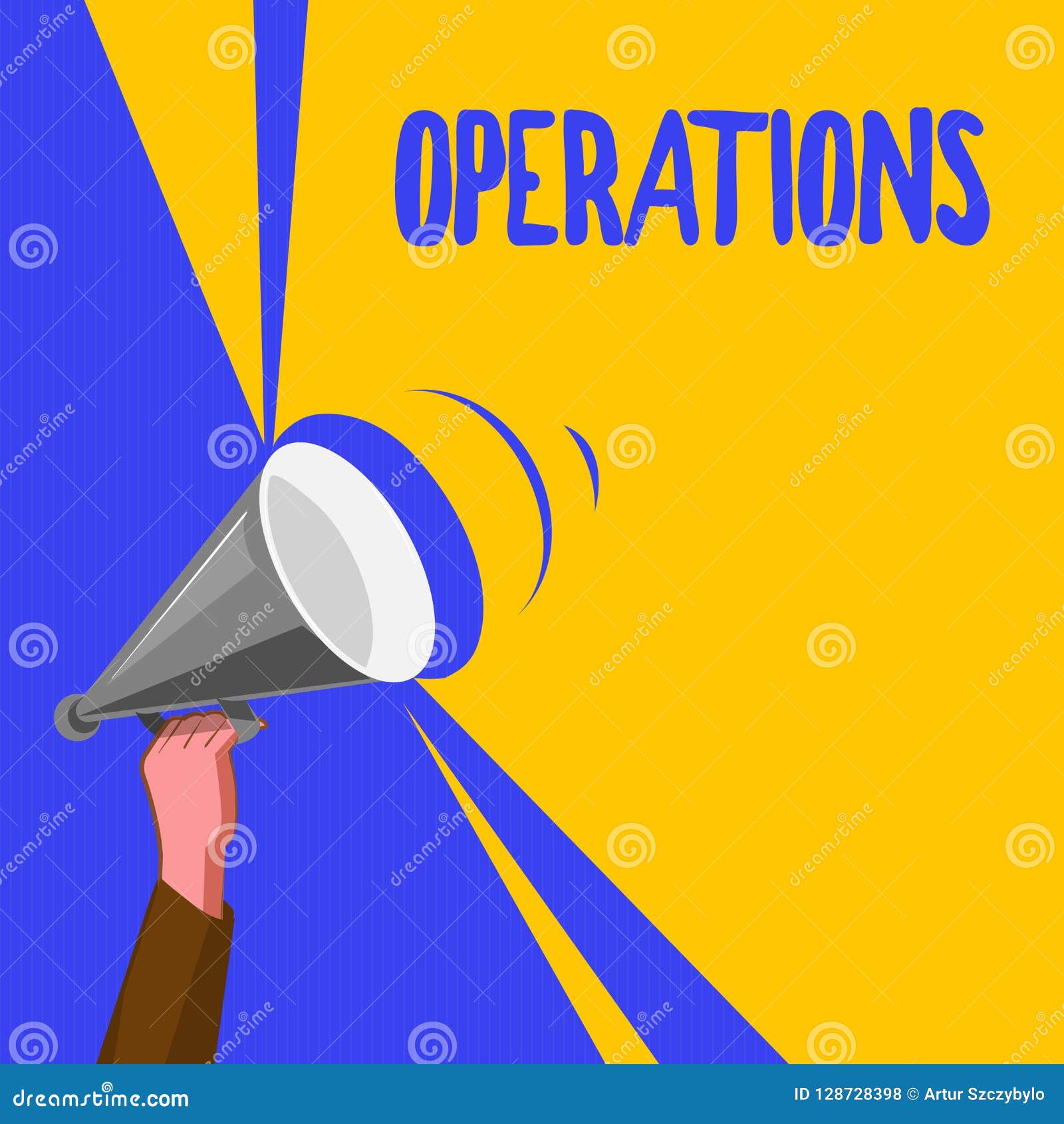 Word Writing Text Operations. Business Concept for Perforanalysisce of ...