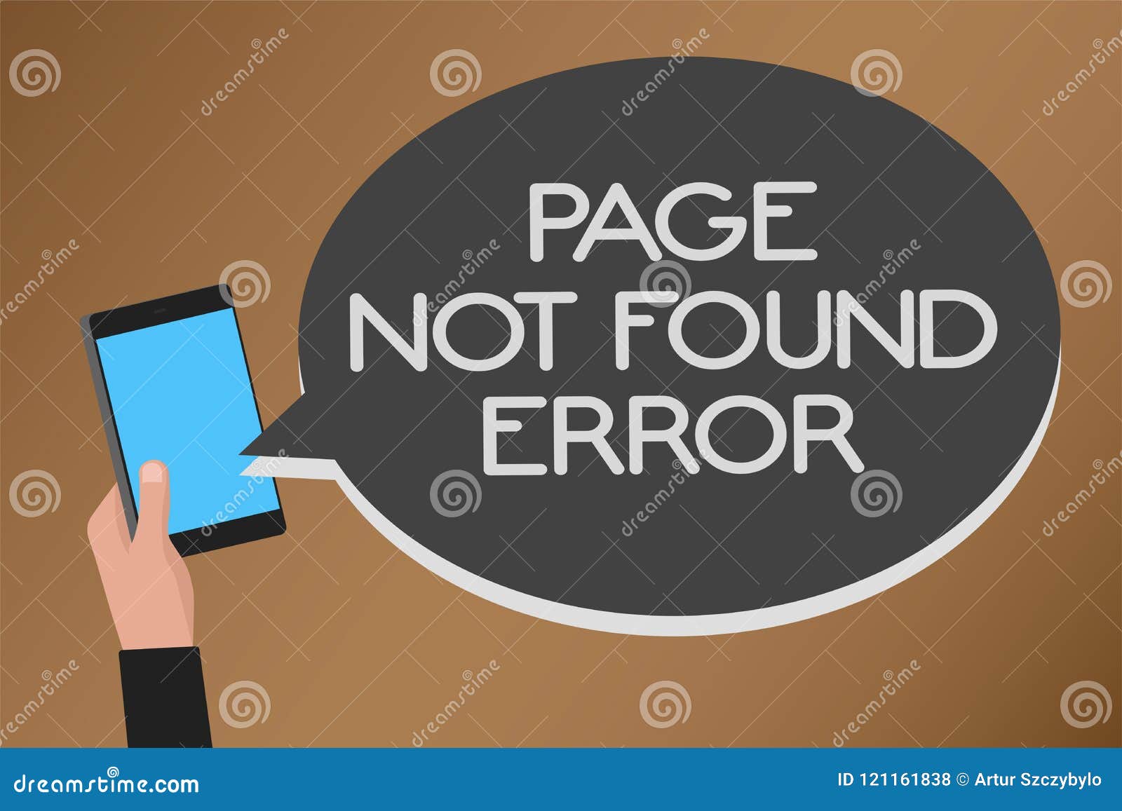 Word Writing Text Page Not Found Error. Business Concept for Message ... Word Writing Text Page Not Found Error. Business Concept for Message ...