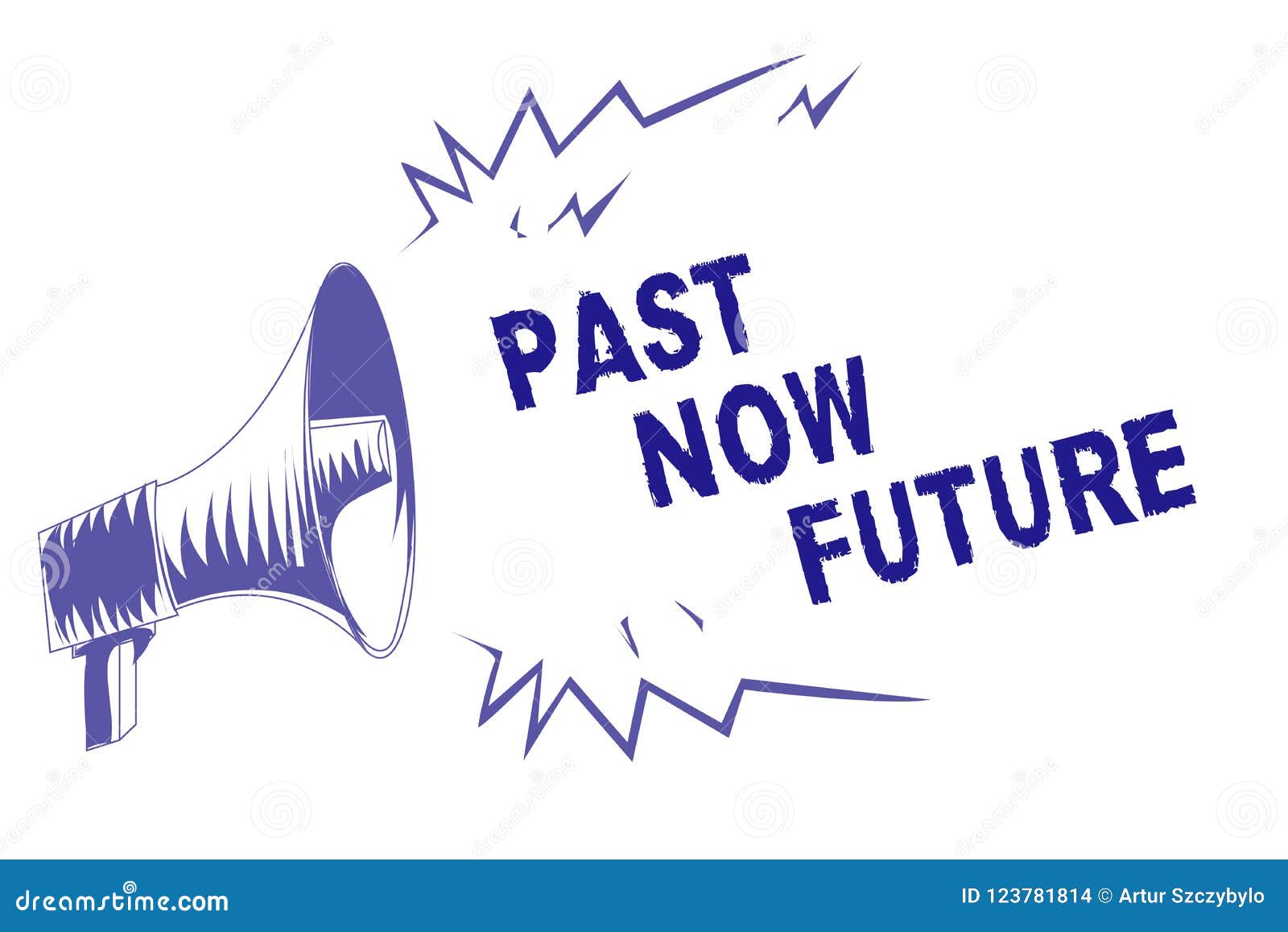 Word Writing Text Past Now Future. Business Concept for Last Time ... Word Writing Text Past Now Future. Business Concept for Last Time ...