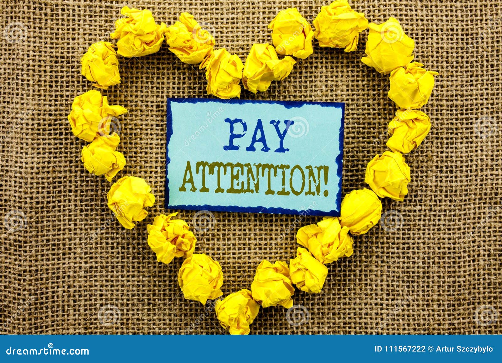 Word, Writing, Text Pay Attention. Business Concept for Be Careful ... Word, Writing, Text Pay Attention. Business Concept for Be Careful ...