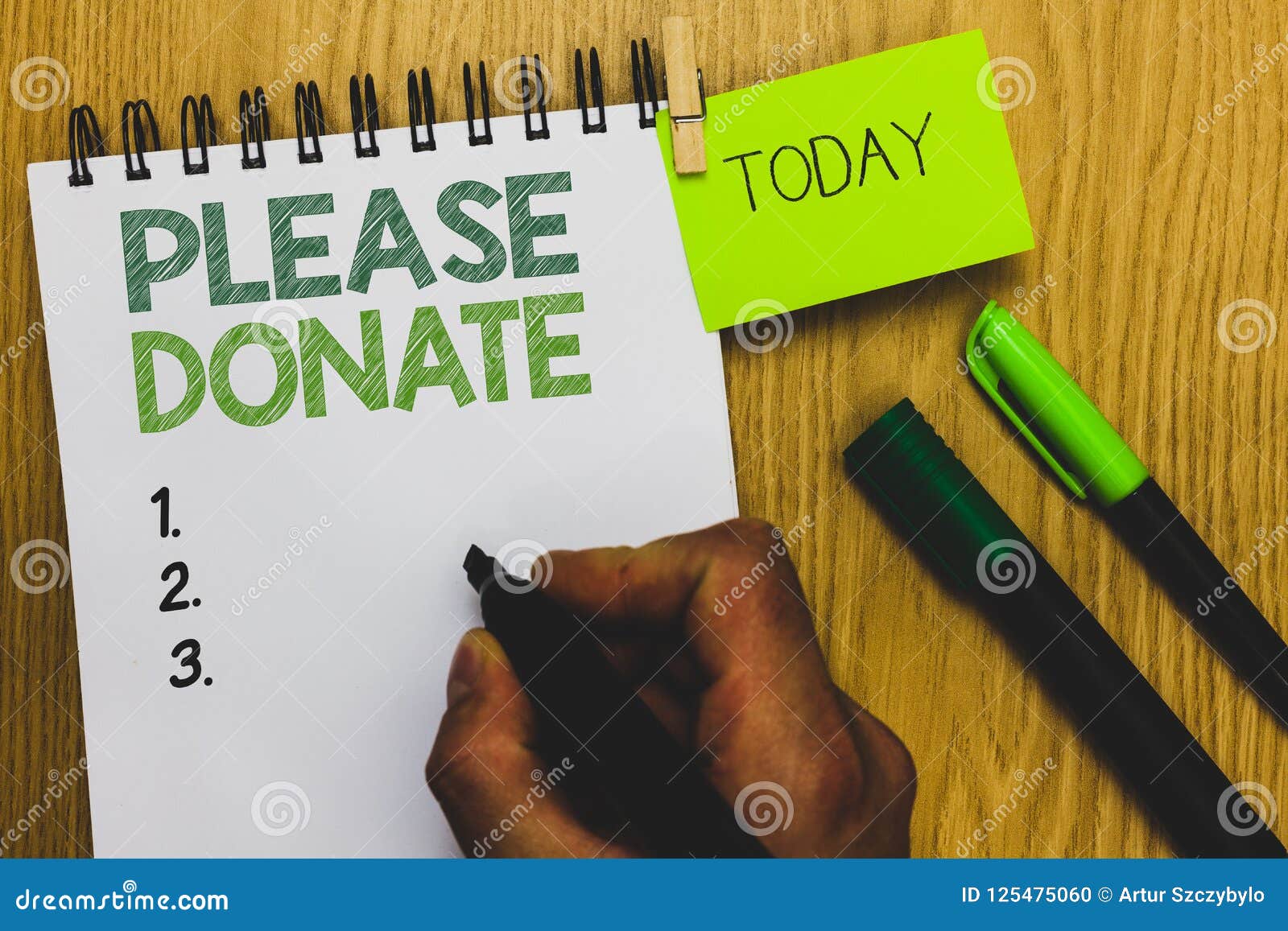 Word Writing Text Please Donate. Business Concept for Supply Furnish ... Word Writing Text Please Donate. Business Concept for Supply Furnish ...