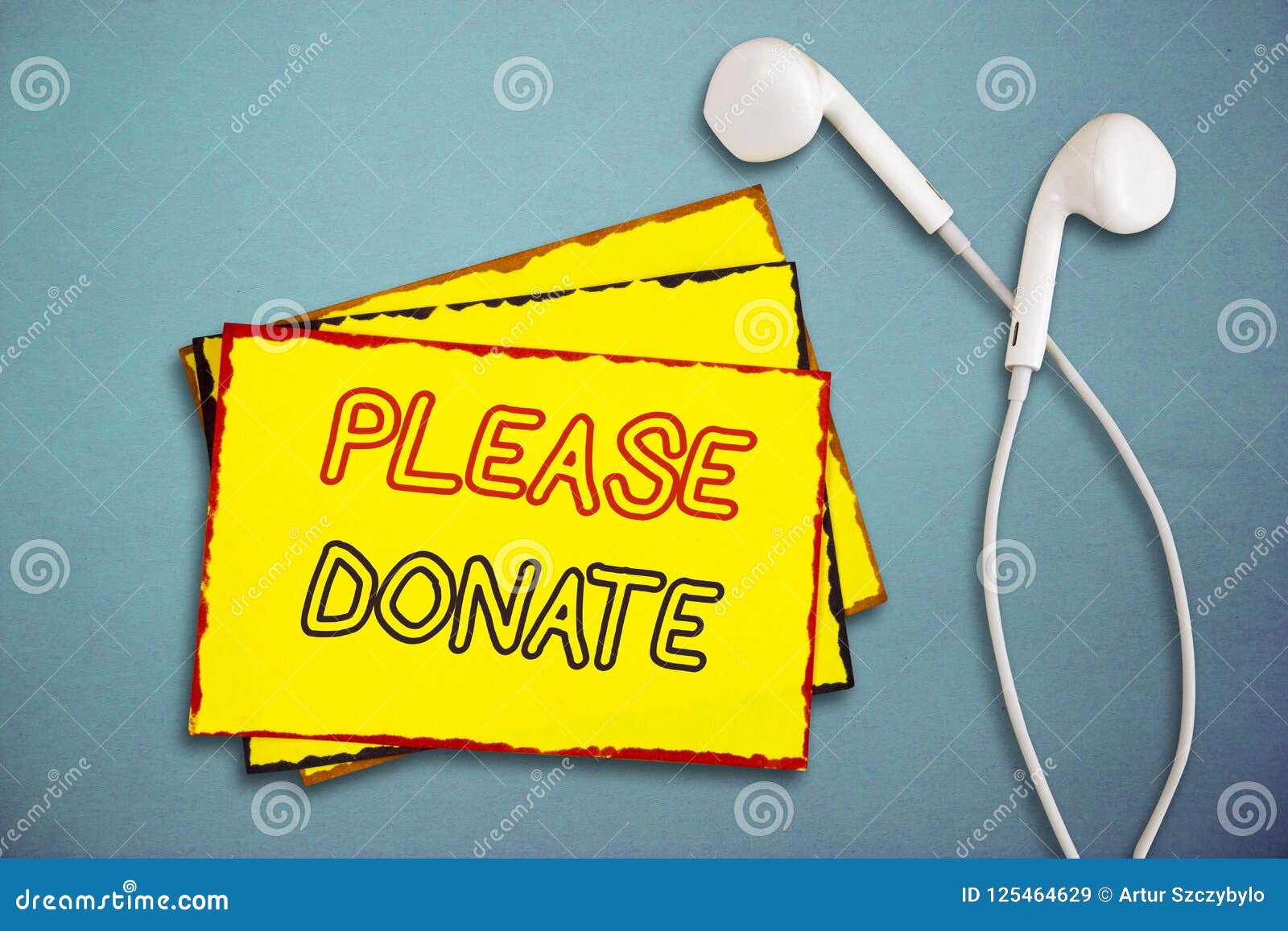 Word Writing Text Please Donate. Business Concept for Supply Furnish ... Word Writing Text Please Donate. Business Concept for Supply Furnish ...