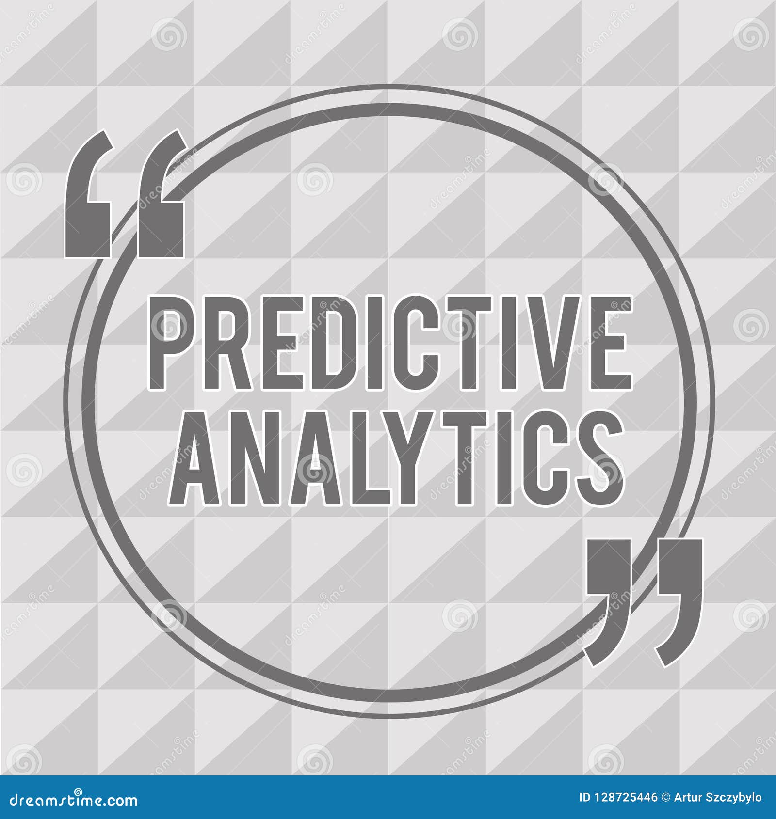 Word Writing Text Predictive Analytics. Business Concept for Optimize ... Word Writing Text Predictive Analytics. Business Concept for Optimize ...