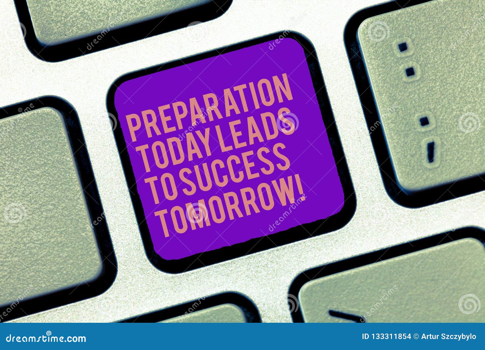 Word Writing Text Preparation Today Leads To Success Tomorrow. Business ... Word Writing Text Preparation Today Leads To Success Tomorrow. Business ...