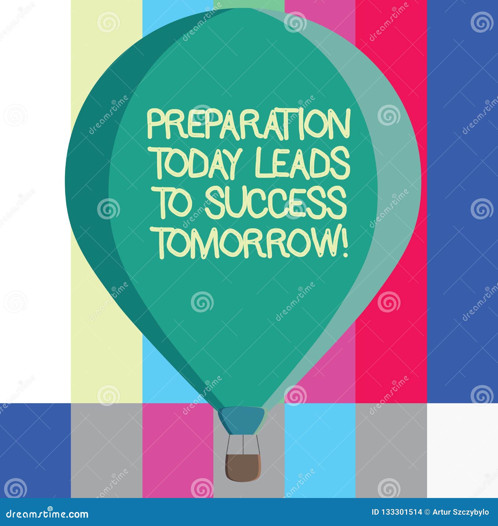 Word Writing Text Preparation Today Leads To Success Tomorrow. Business ... Word Writing Text Preparation Today Leads To Success Tomorrow. Business ...