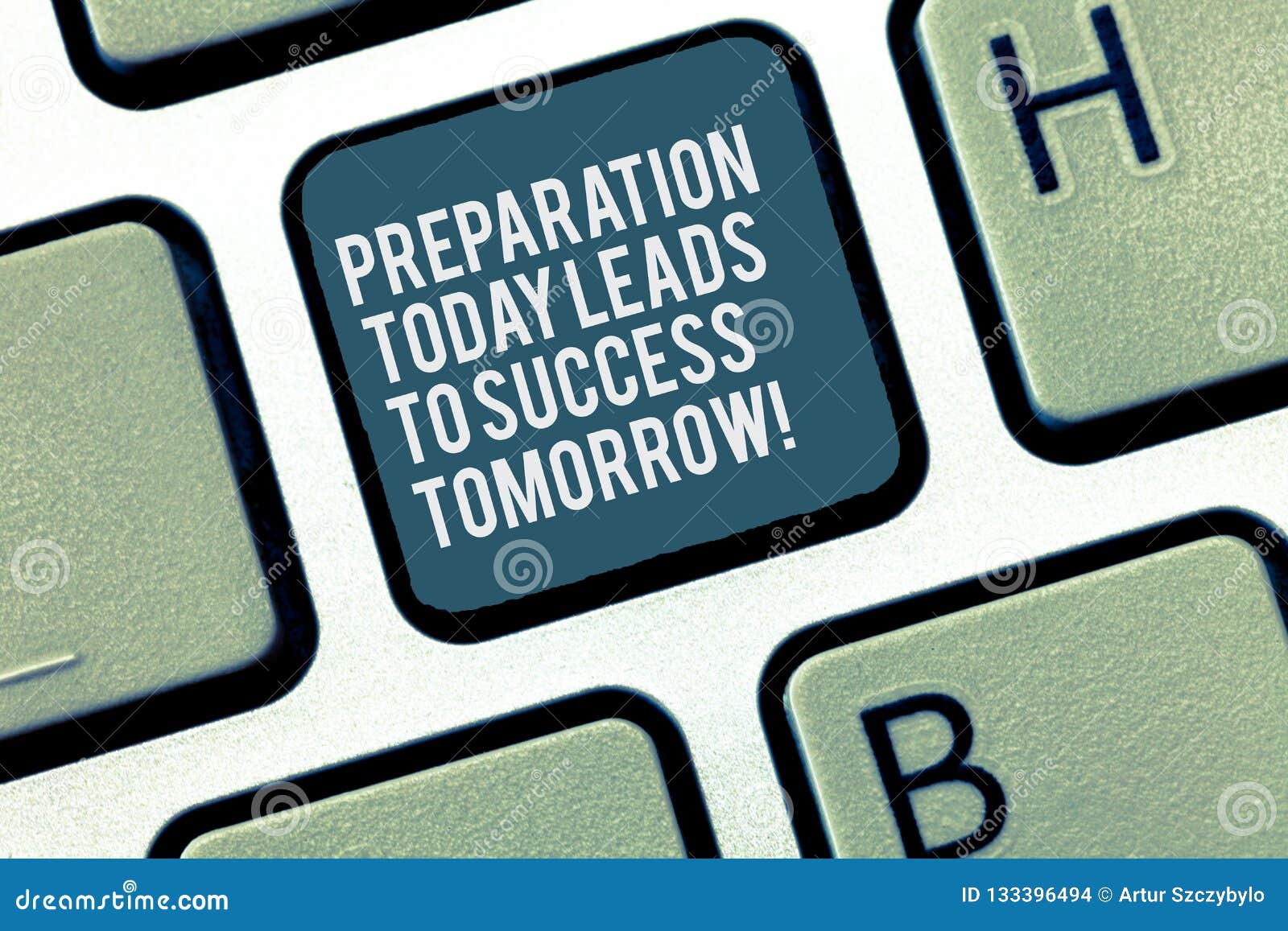 Word Writing Text Preparation Today Leads To Success Tomorrow. Business ... Word Writing Text Preparation Today Leads To Success Tomorrow. Business ...