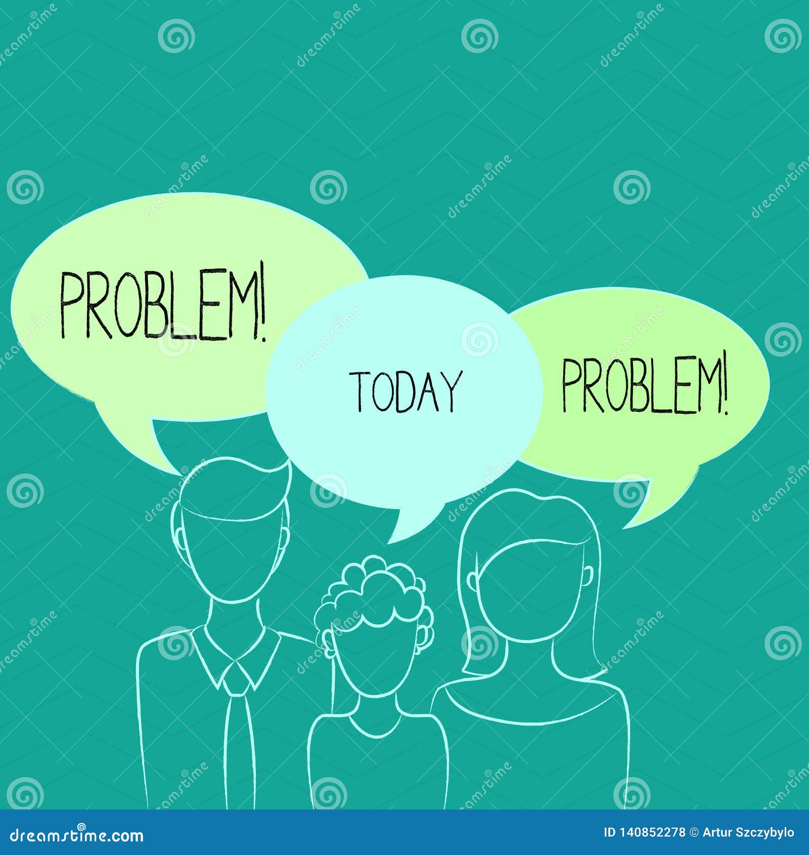 Word Writing Text Problem. Business Concept for Trouble that Need To Be ... Word Writing Text Problem. Business Concept for Trouble that Need To Be ...