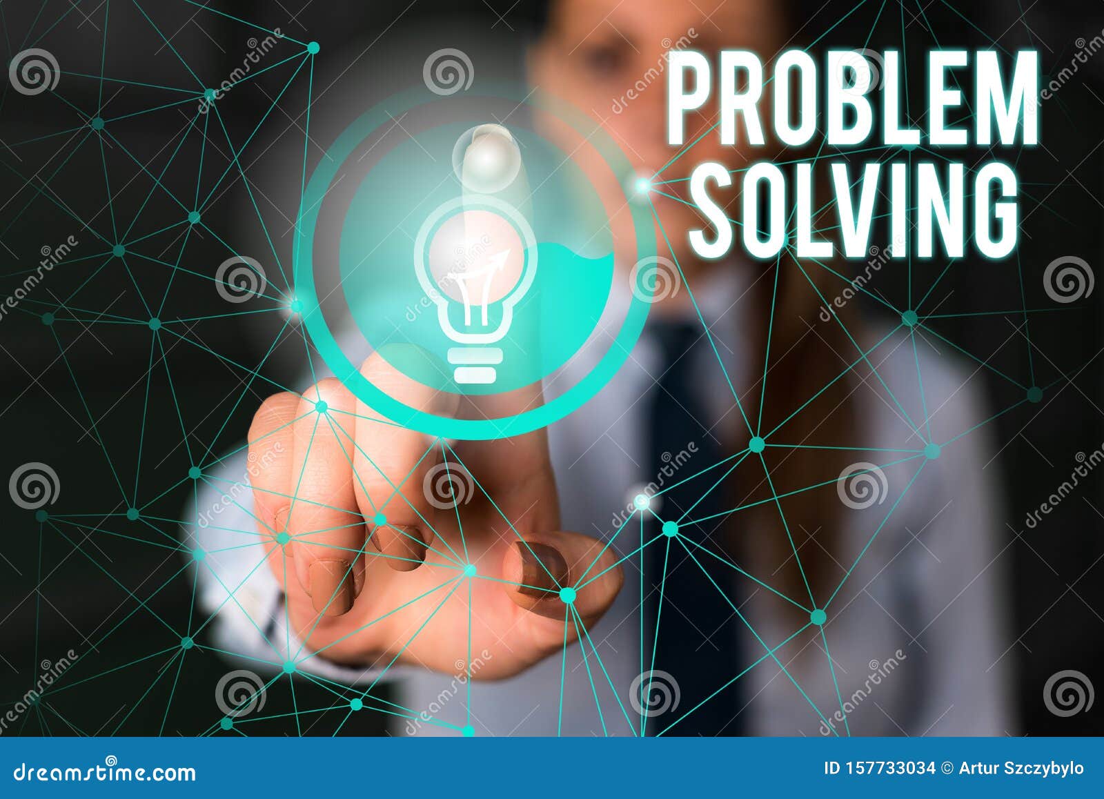 Word Writing Text Problem Solving. Business Concept for Process of ... Word Writing Text Problem Solving. Business Concept for Process of ...