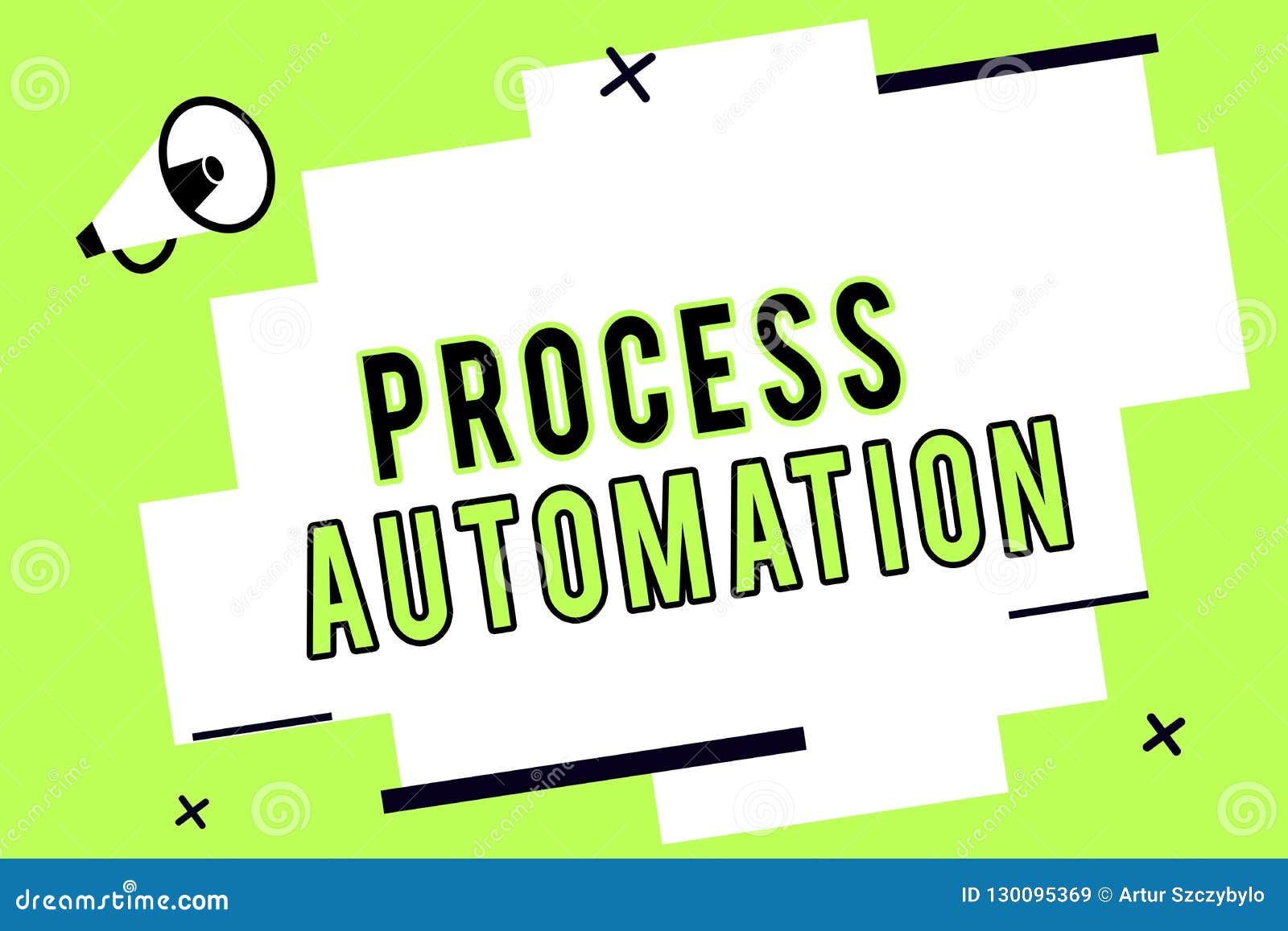 Word Writing Text Process Automation. Business Concept for ... Word Writing Text Process Automation. Business Concept for ...
