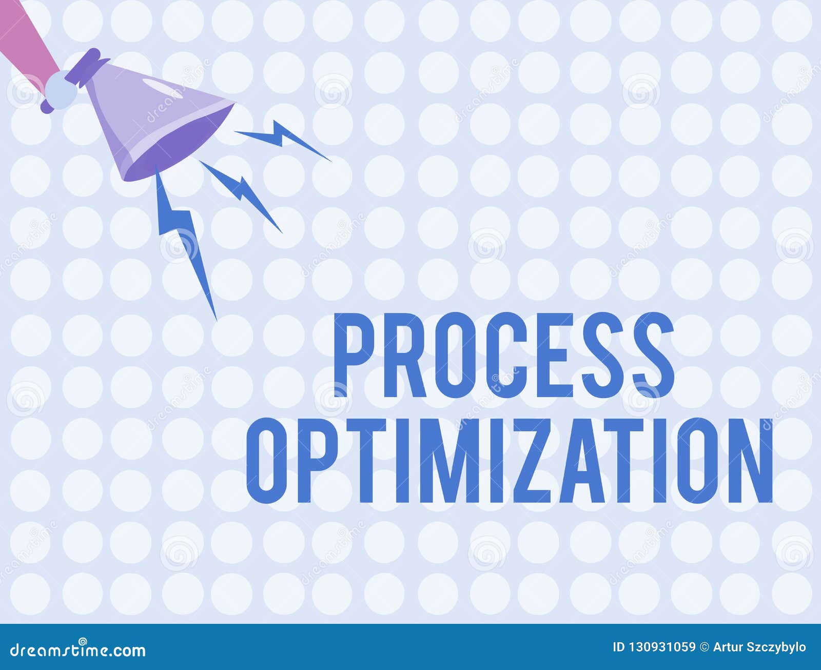 Throughput Cartoons, Illustrations & Vector Stock Images - 88 Pictures ...