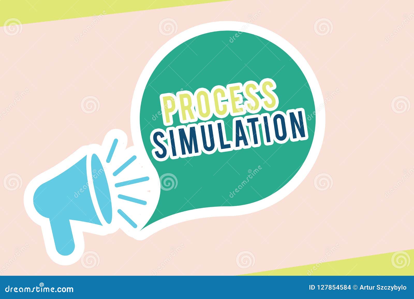 Word Writing Text Process Simulation. Business Concept for Technical ... Word Writing Text Process Simulation. Business Concept for Technical ...