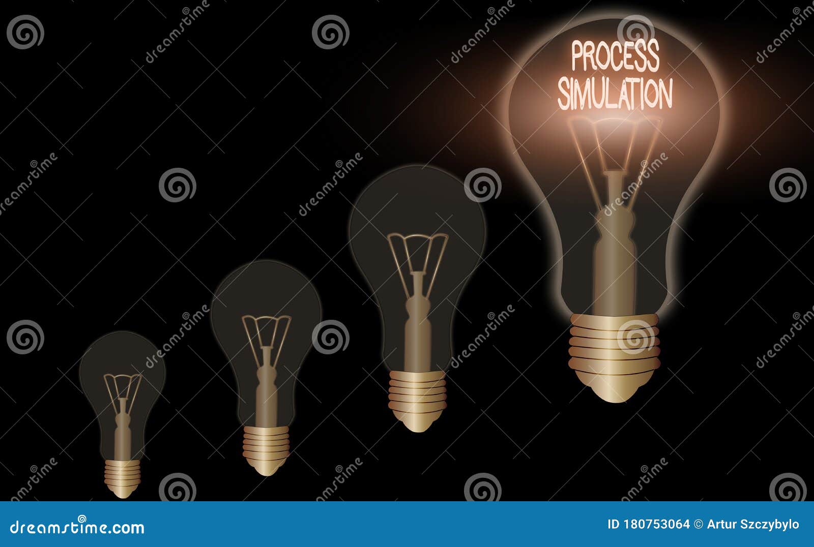 Extrapolate Cartoons, Illustrations & Vector Stock Images - 12 Pictures ...