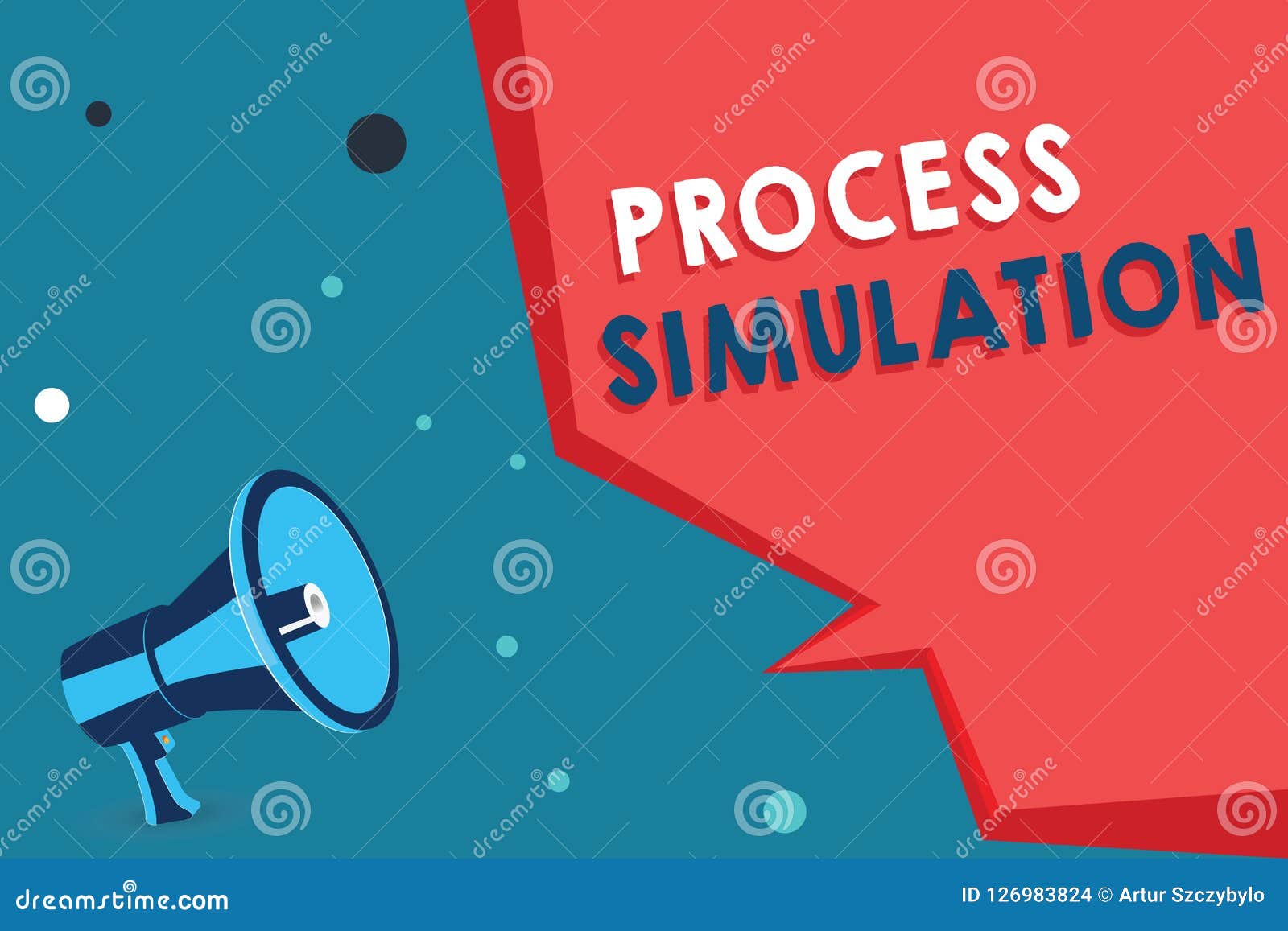 Word Writing Text Process Simulation. Business Concept for Technical ... Word Writing Text Process Simulation. Business Concept for Technical ...