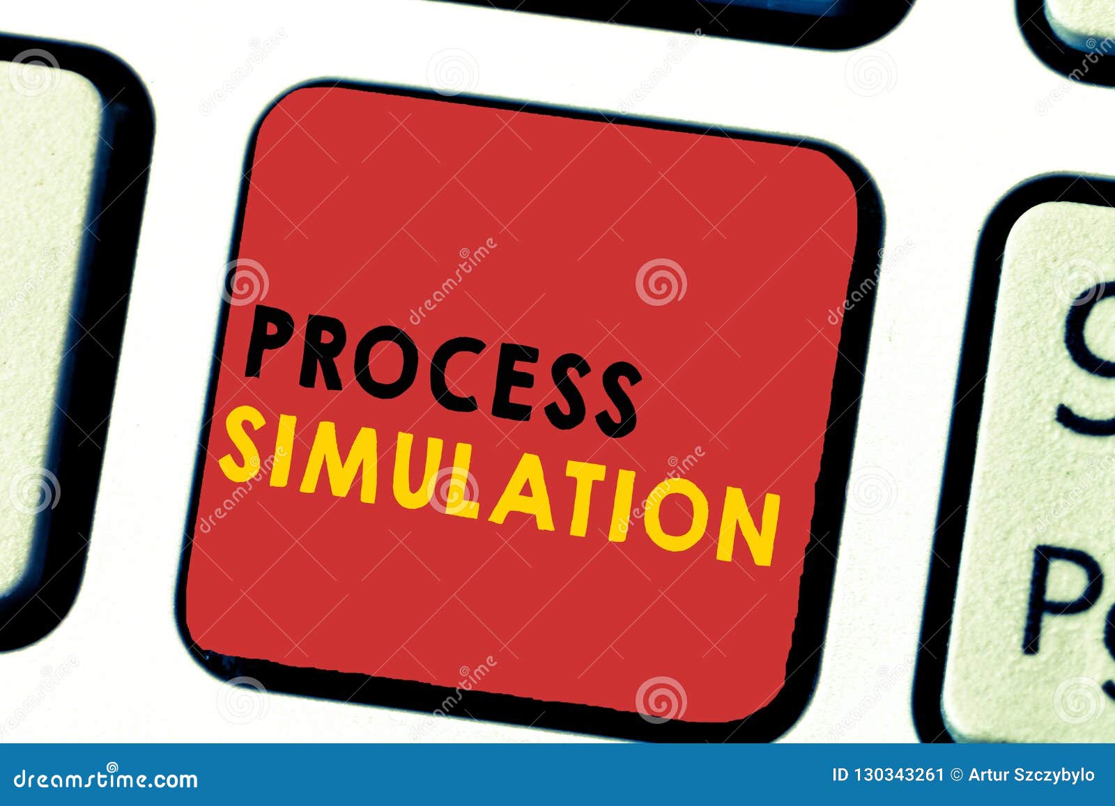 Word Writing Text Process Simulation. Business Concept for Technical ... Word Writing Text Process Simulation. Business Concept for Technical ...