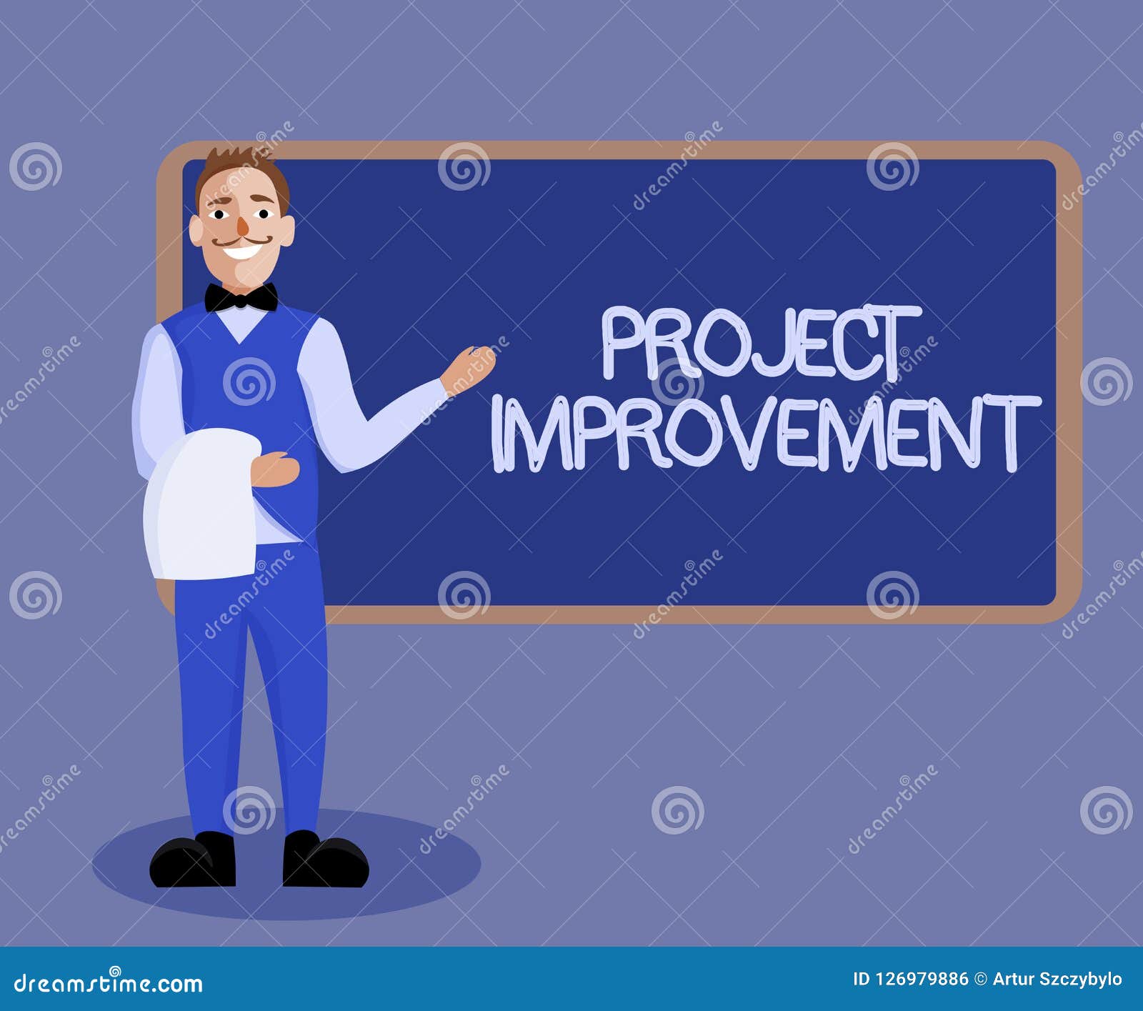 Word Writing Text Project Improvement. Business Concept for Methods ... Word Writing Text Project Improvement. Business Concept for Methods ...