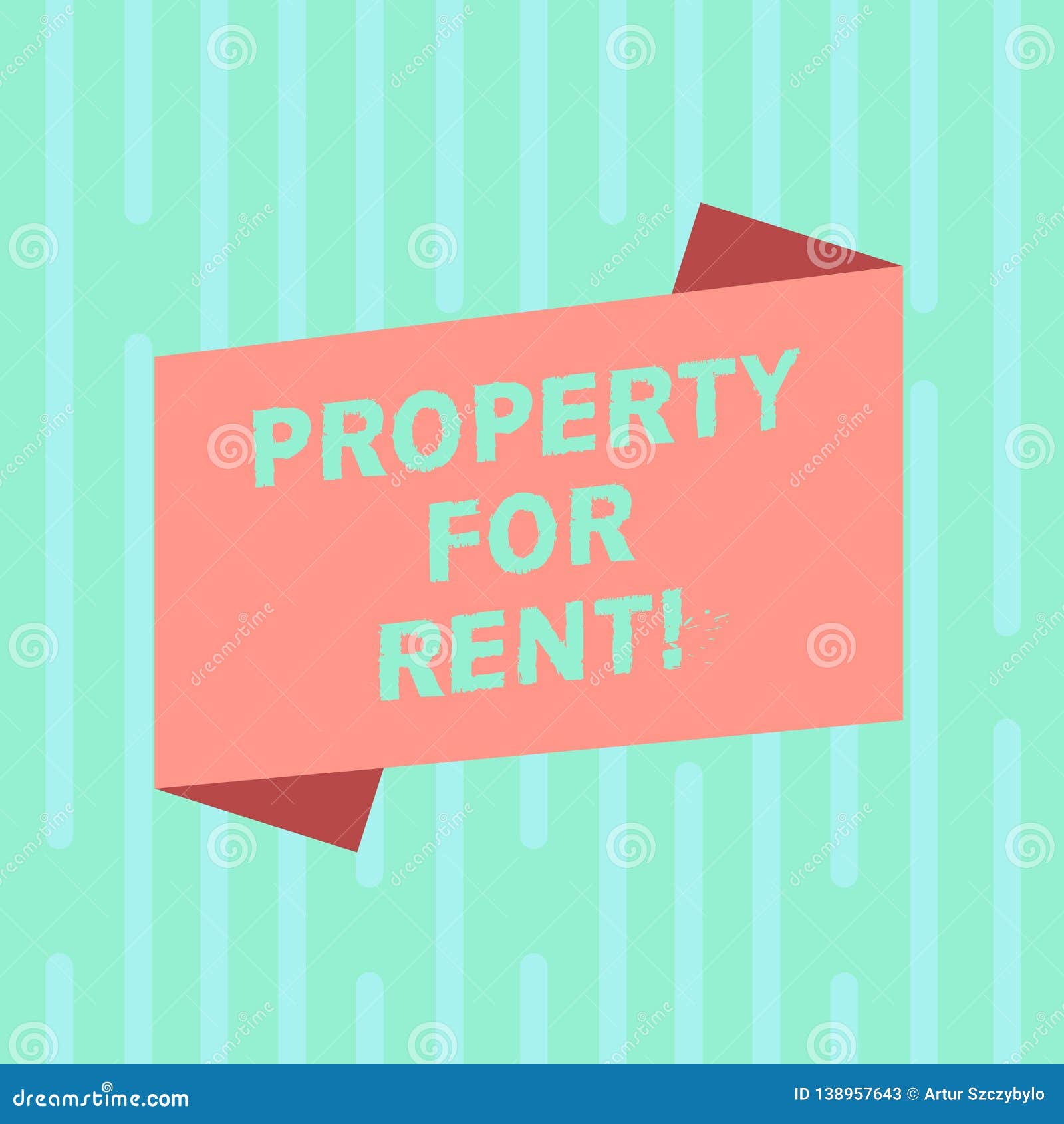 Two Color Occupant Vector Icon From People Concept Isolated Blue