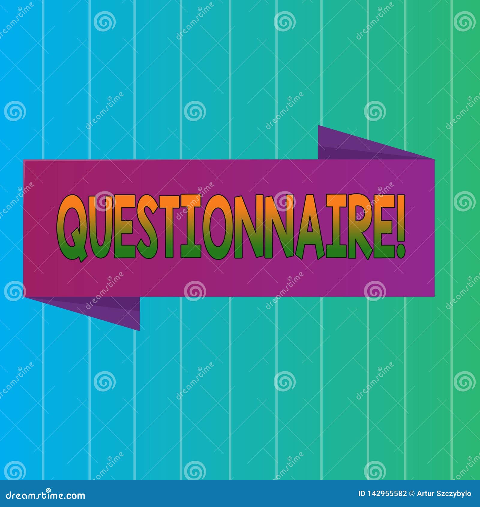Word Writing Text Questionnaire. Business Concept for Questions with a ... Word Writing Text Questionnaire. Business Concept for Questions with a ...